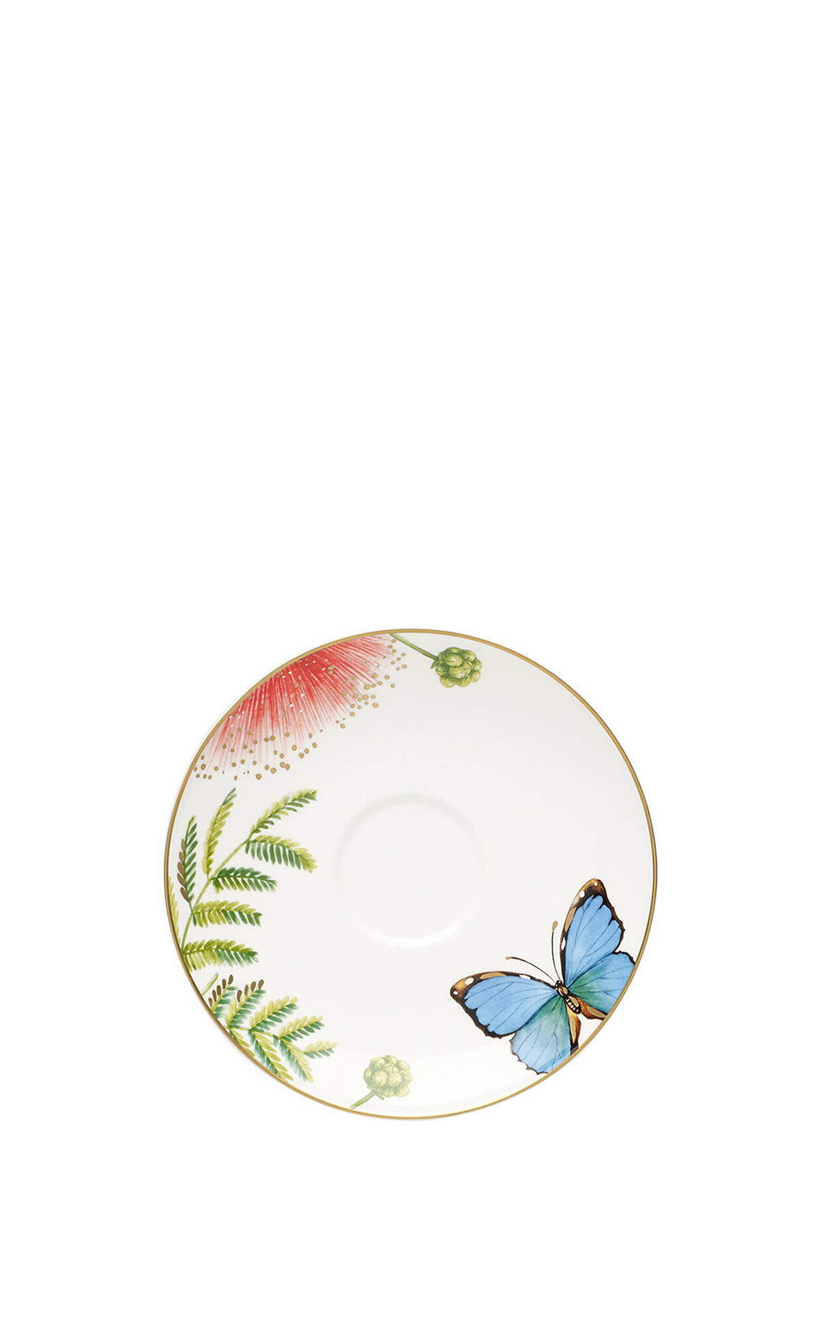 Villeroy & Boch- Amazonia Anmut Kahve/Çay Tabağı Villeroy & Boch- Amazonia Anmut Kahve/Çay Tabağı