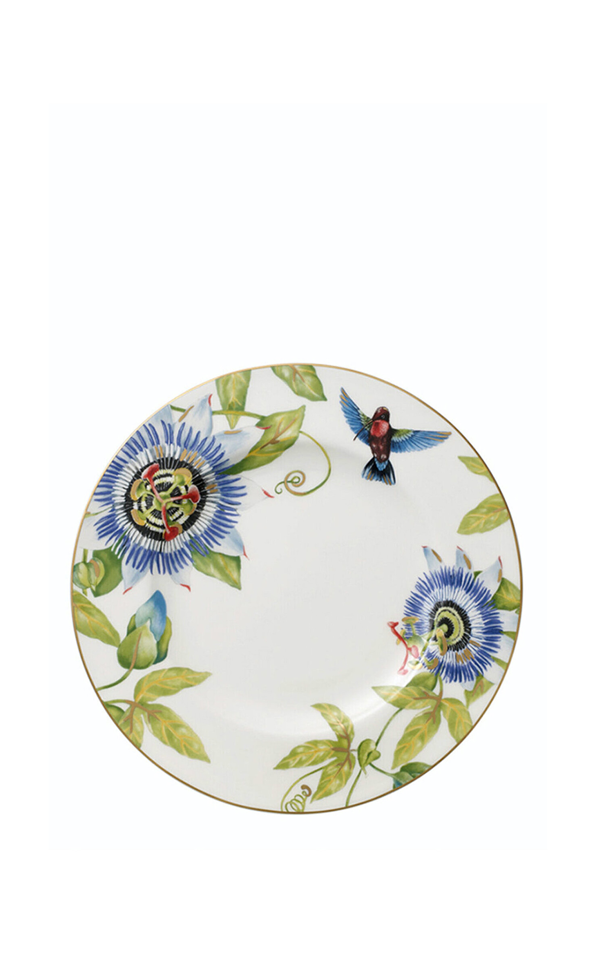 Villeroy & Boch- Amazonia Anmut Düz Tabak,27 cm Villeroy & Boch- Amazonia Anmut Düz Tabak,27 cm