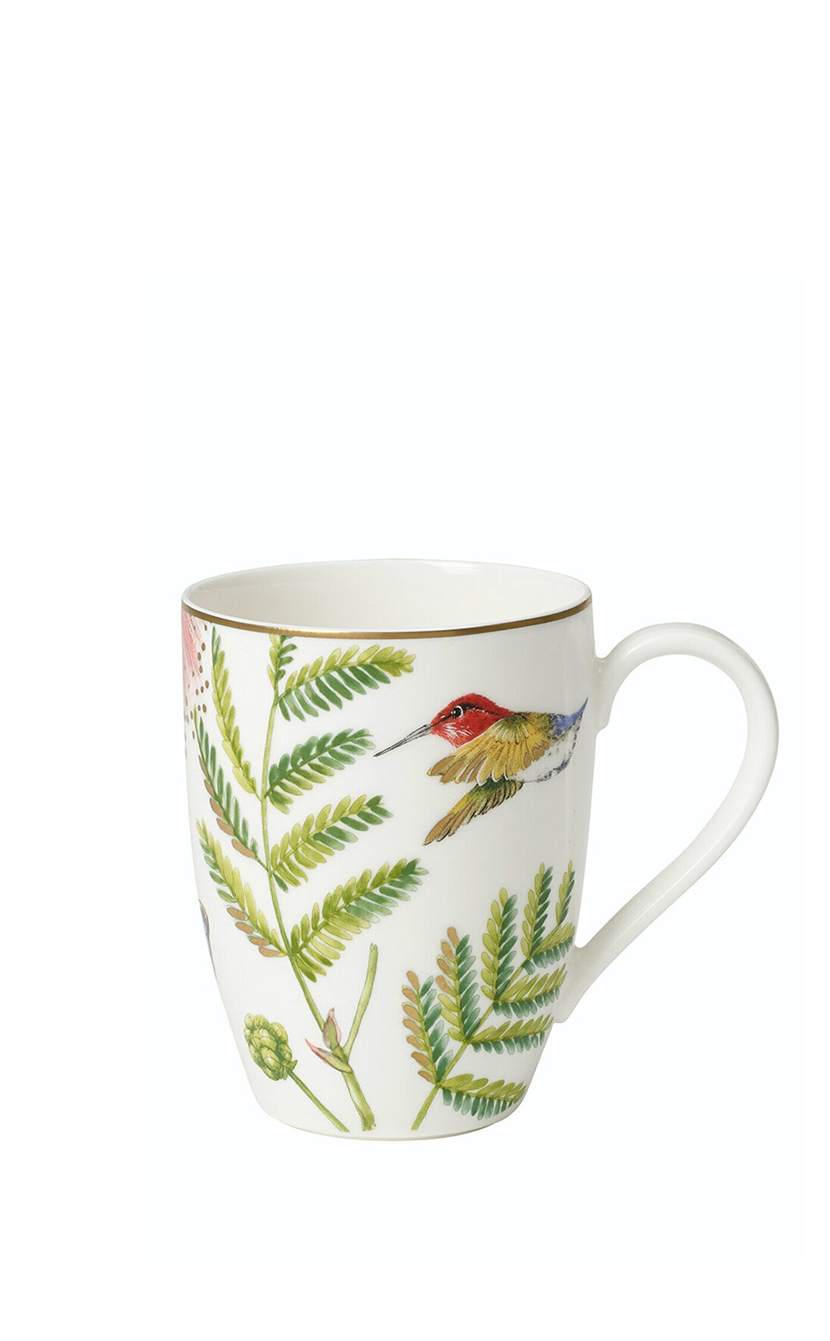 Villeroy & Boch- Amazonia Anmut Kupa
