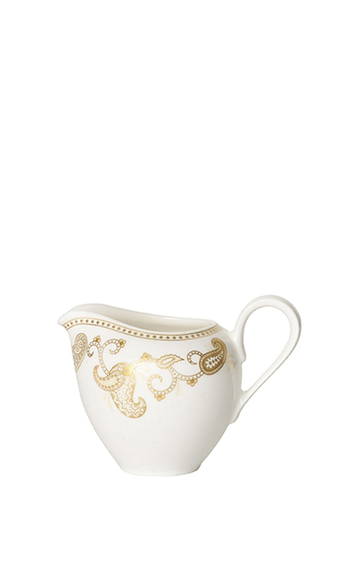 Villeroy & Boch- Samarah Sütlük Villeroy & Boch- Samarah Sütlük
