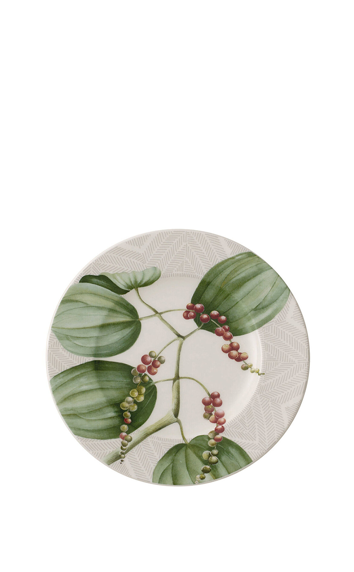 Villeroy & Boch- Malindi Düz Tabak, 16 cm