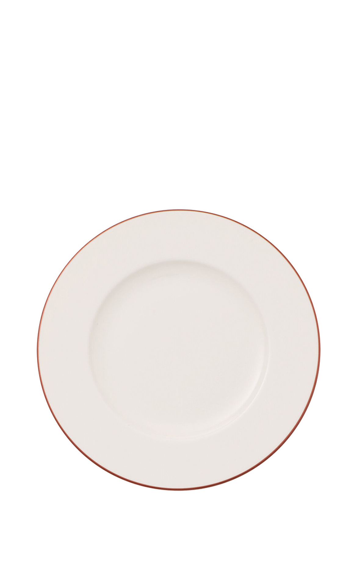 Villeroy & Boch- Anmut Rosewood Düz Tabak,16 cm Villeroy & Boch- Anmut Rosewood Düz Tabak,16 cm
