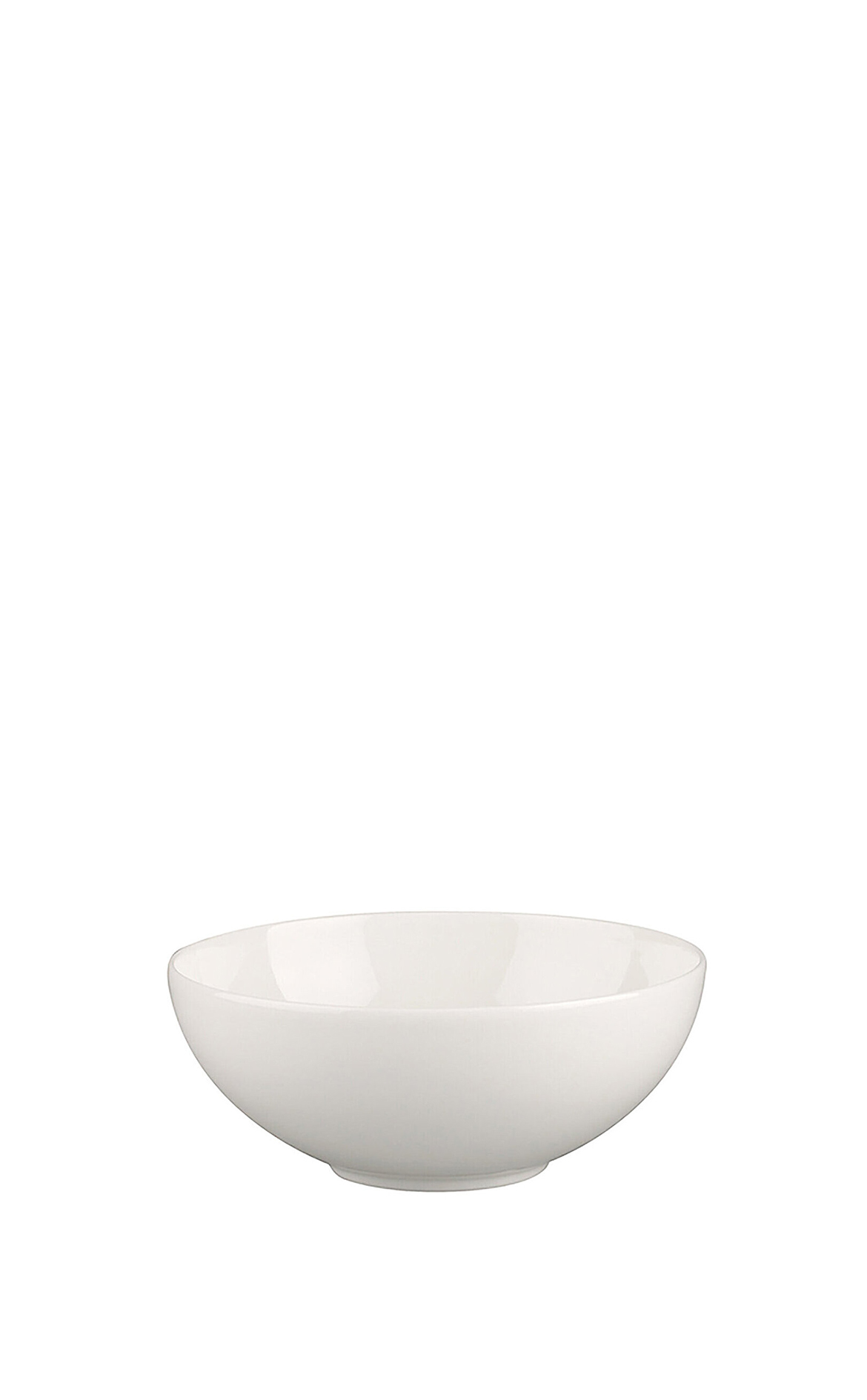 Villeroy & Boch- White Pearl Kase Villeroy & Boch- White Pearl Kase