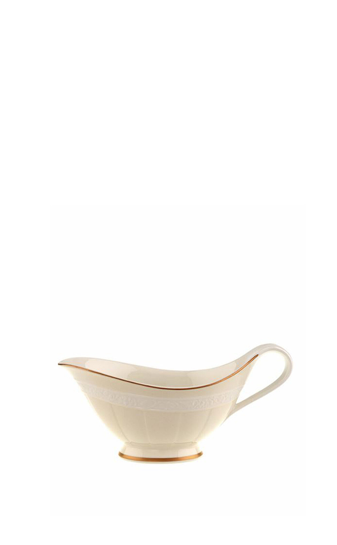 Villeroy & Boch- Ivoire Sosluk Villeroy & Boch- Ivoire Sosluk