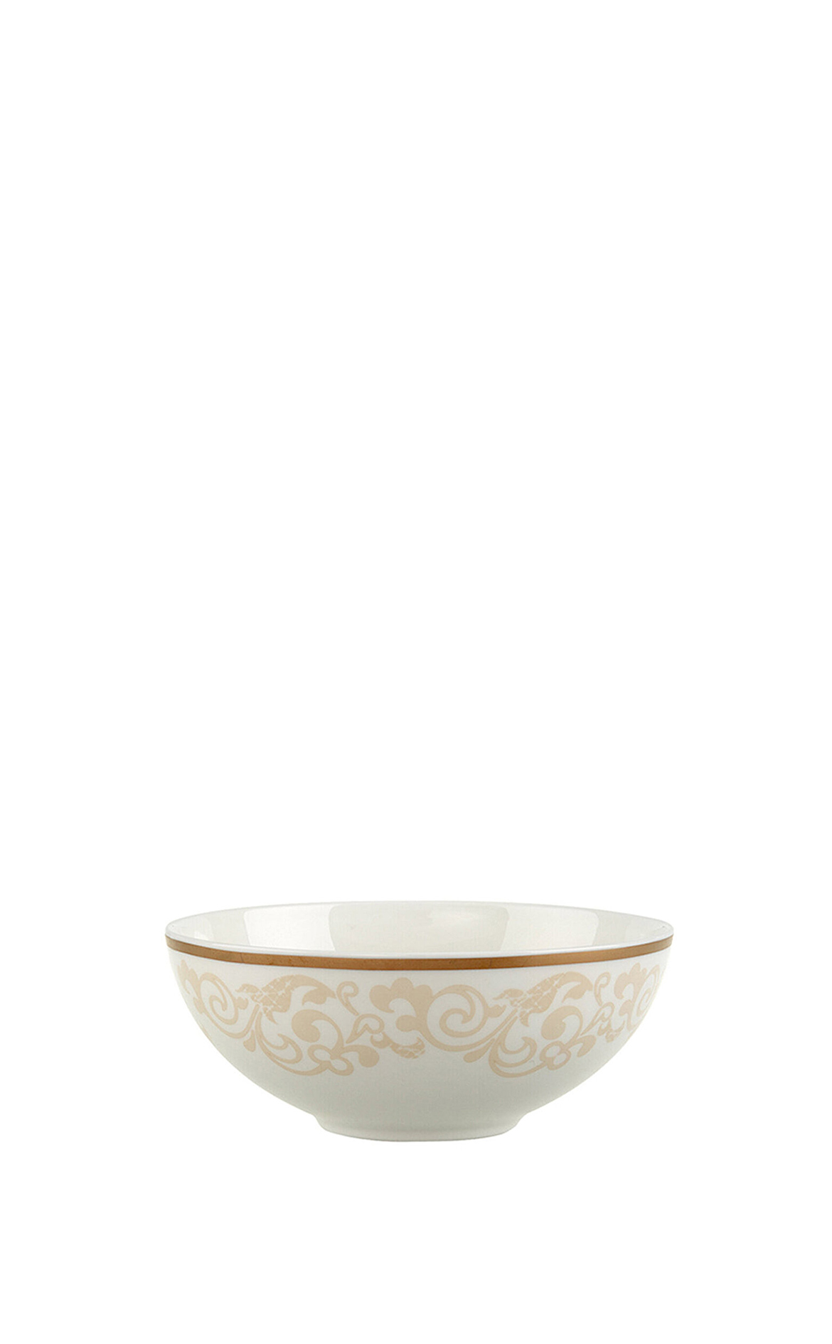 Villeroy & Boch- Ivoire Kase Villeroy & Boch- Ivoire Kase