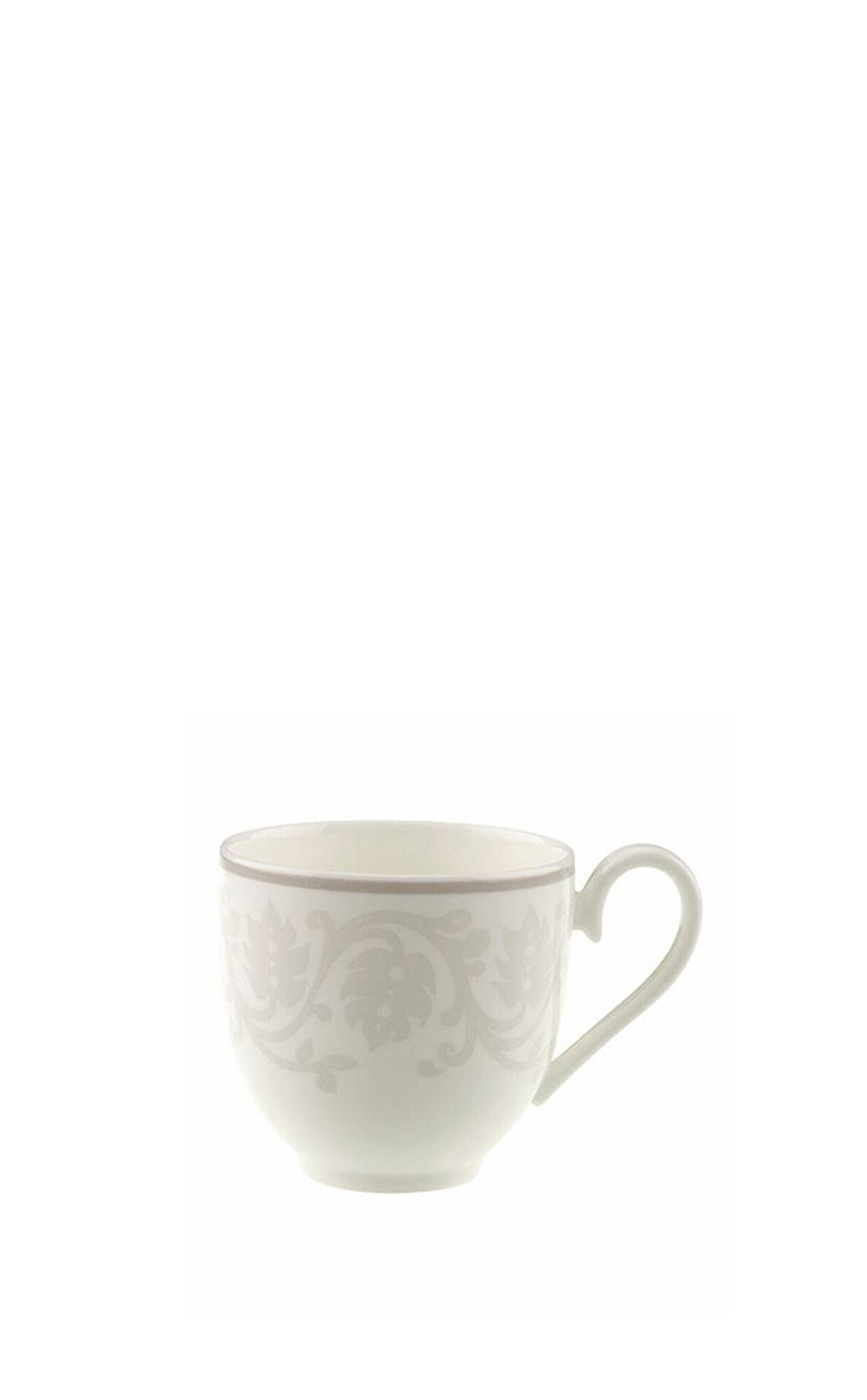 Villeroy & Boch- Kahve Fincanı Villeroy & Boch- Kahve Fincanı