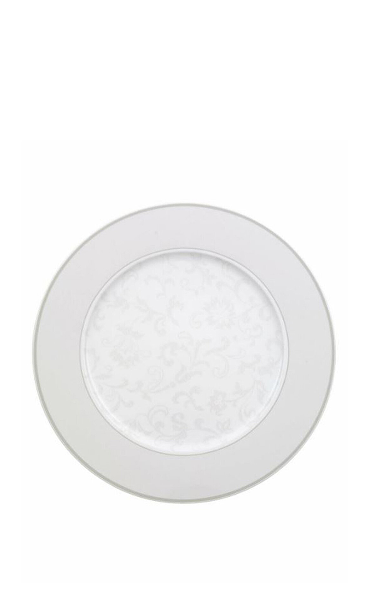 Villeroy & Boch- Gray Pearl Servis Tabağı Villeroy & Boch- Gray Pearl Servis Tabağı