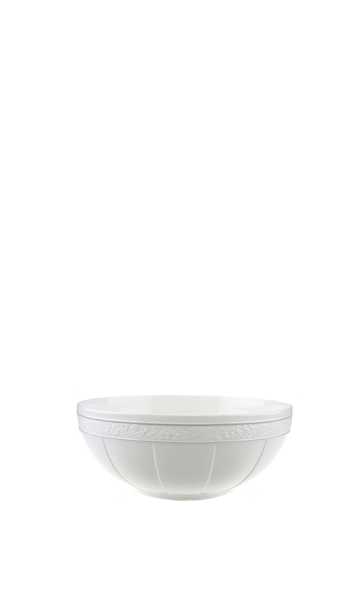 Villeroy & Boch- Gray Pearl Servis Kasesi Villeroy & Boch- Gray Pearl Servis Kasesi