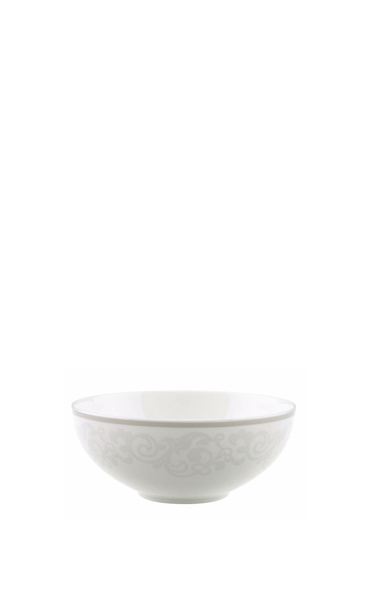 Villeroy & Boch- Gray Pearl Kase Villeroy & Boch- Gray Pearl Kase