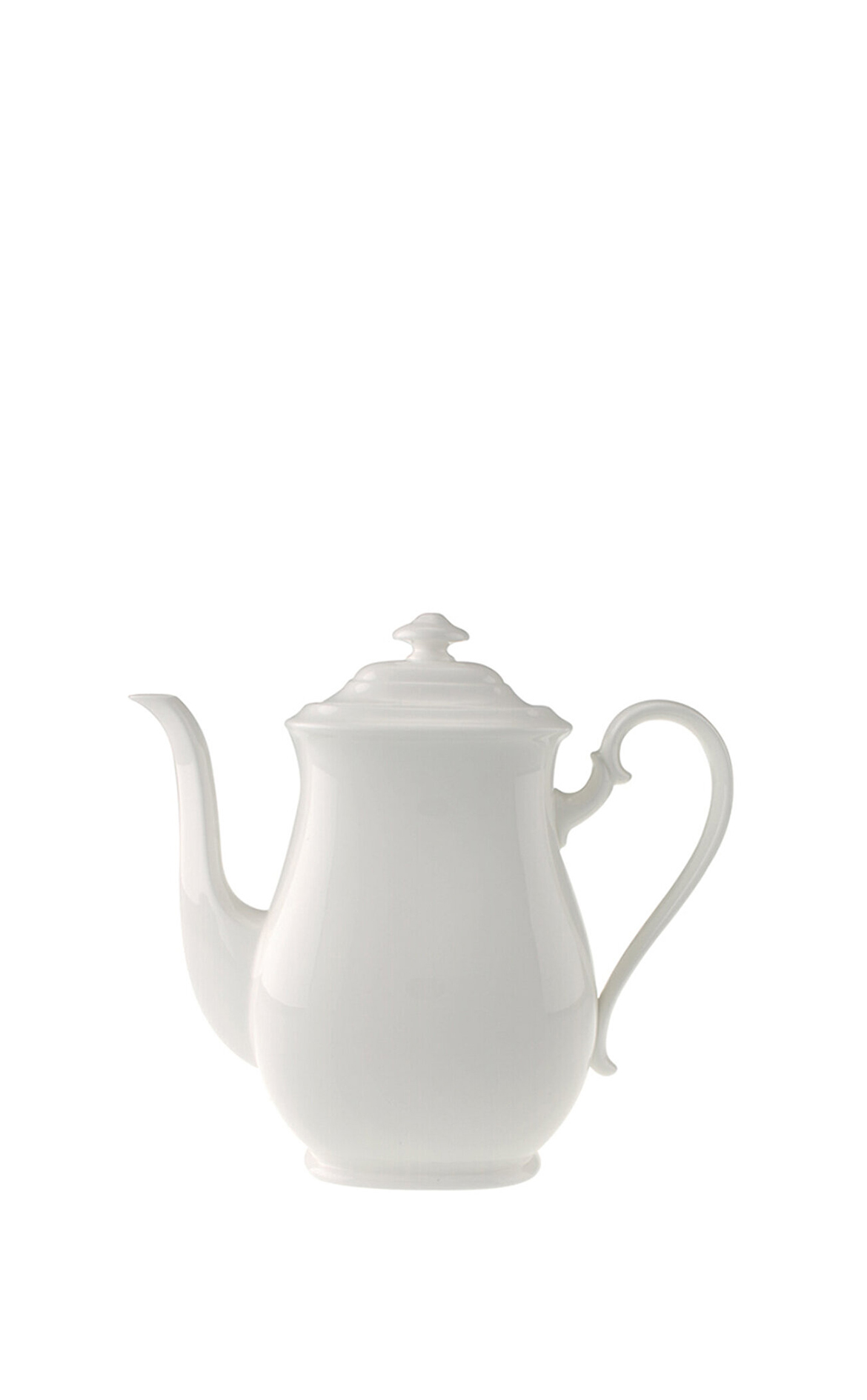 Villeroy & Boch- Royal Çay/Kahve Potu Villeroy & Boch- Royal Çay/Kahve Potu