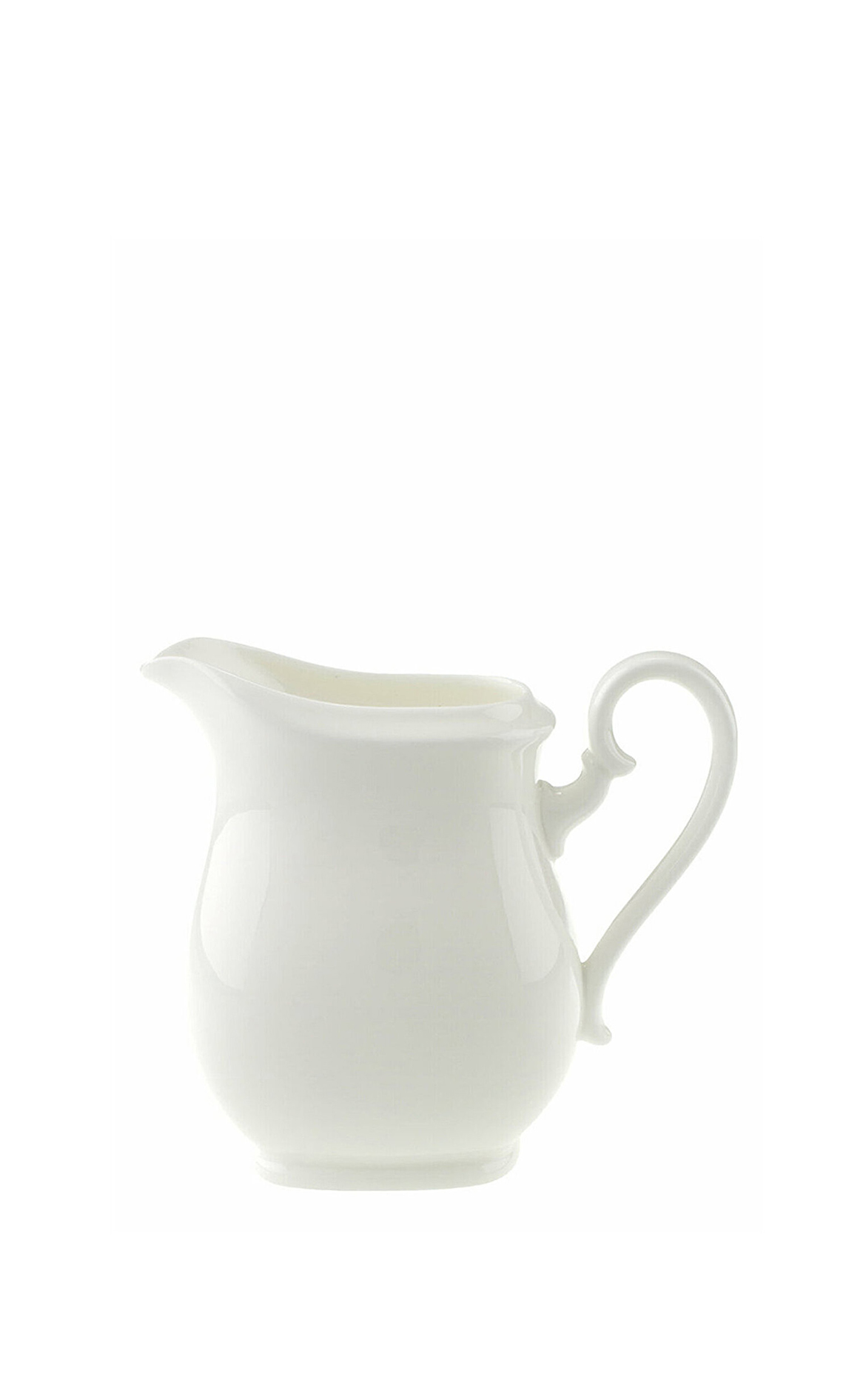 Villeroy & Boch- Royal Sütlük Villeroy & Boch- Royal Sütlük