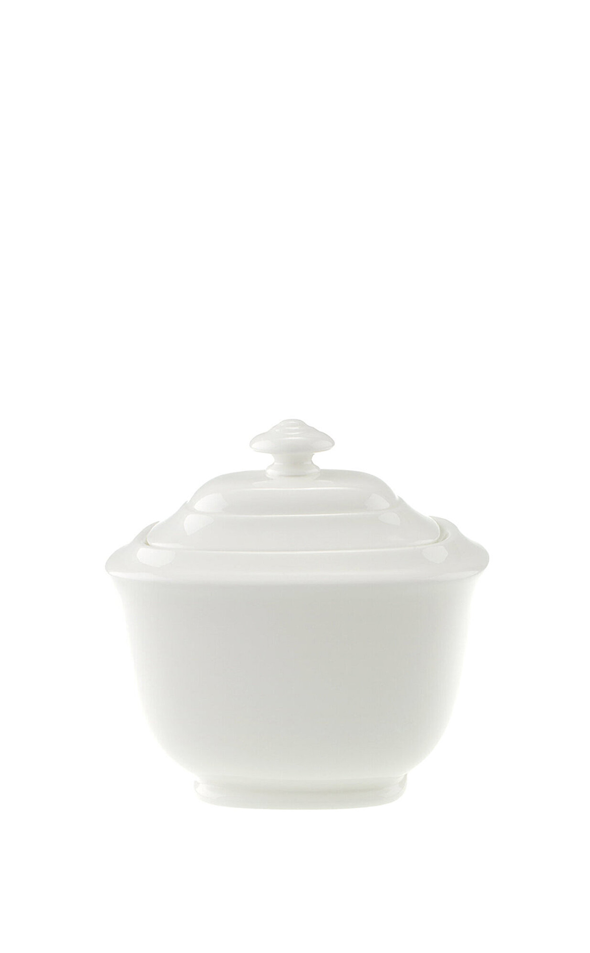 Villeroy & Boch- Royal Şekerlik Villeroy & Boch- Royal Şekerlik