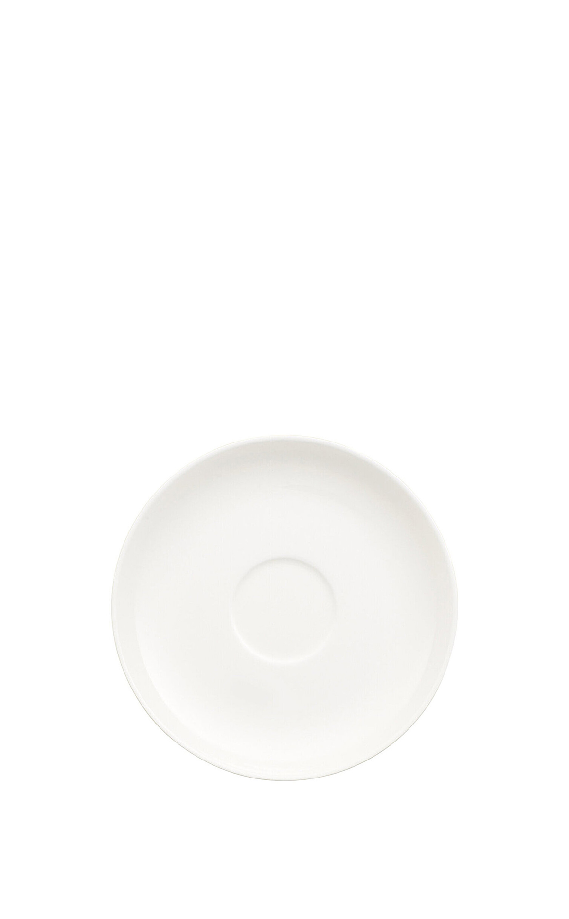 Villeroy & Boch- Royal Kahve/Çay Tabağı Villeroy & Boch- Royal Kahve/Çay Tabağı