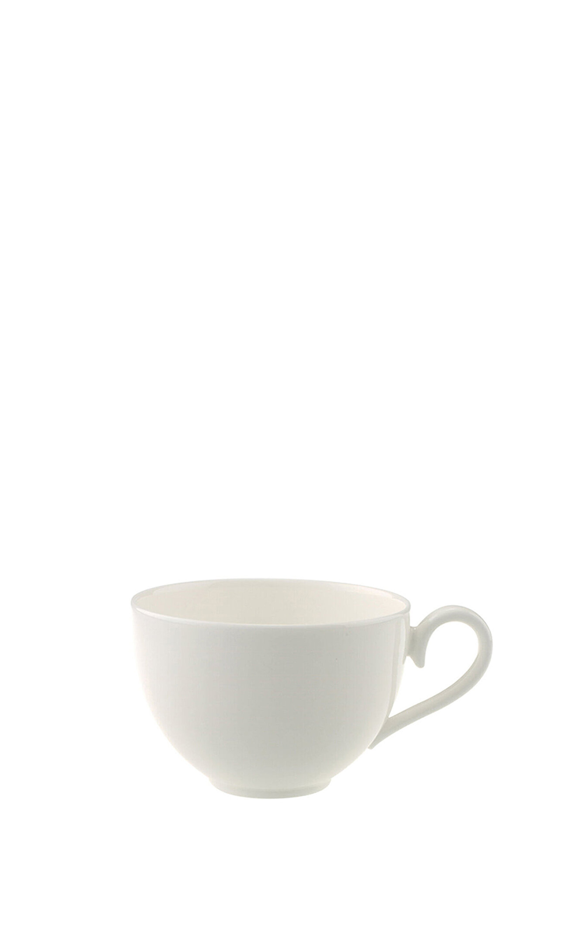 Villeroy & Boch- Royal Kahve/Çay Fincanı Villeroy & Boch- Royal Kahve/Çay Fincanı