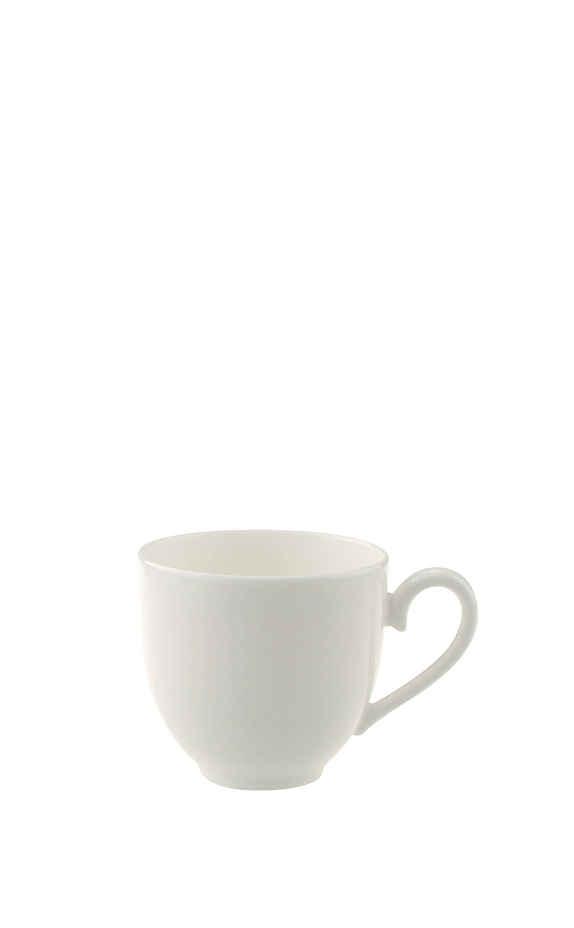 Villeroy & Boch- Royal Türk Kahvesi Fincanı Villeroy & Boch- Royal Türk Kahvesi Fincanı