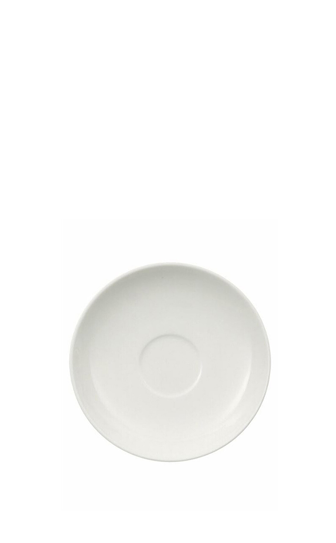 Villeroy & Boch- Royal Türk Kahvesi Tabağı Villeroy & Boch- Royal Türk Kahvesi Tabağı