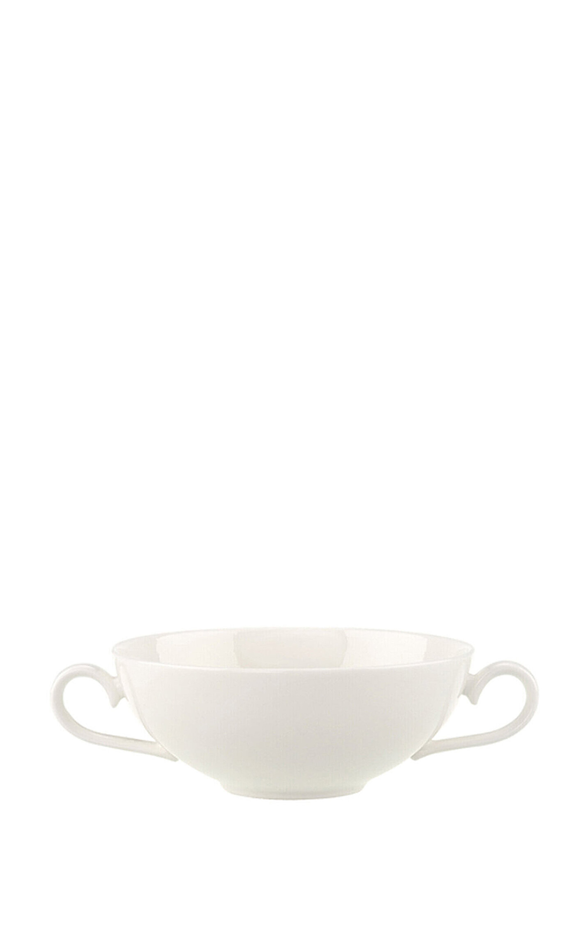 Villeroy & Boch- Royal Kulplu Kase Villeroy & Boch- Royal Kulplu Kase