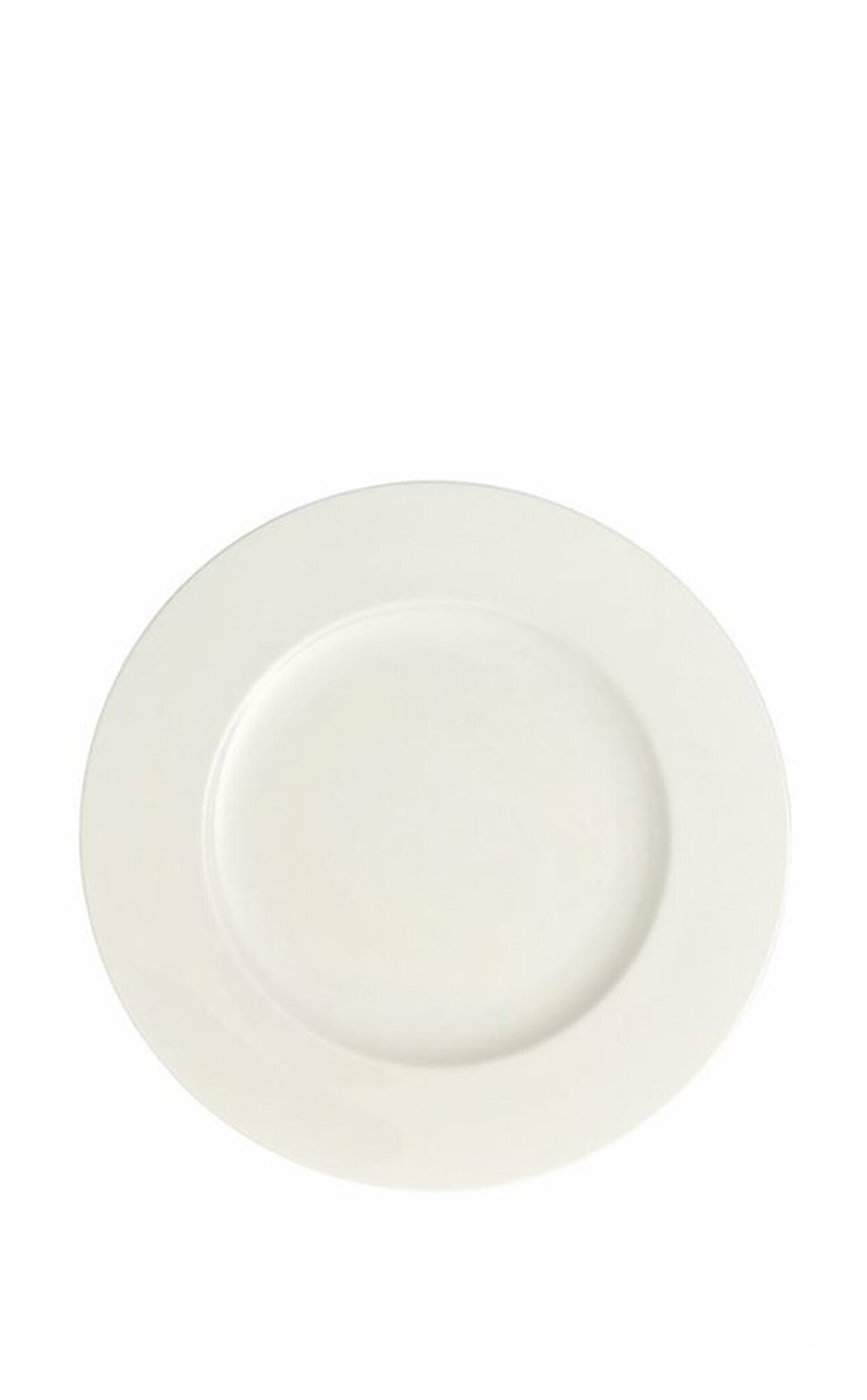 Villeroy & Boch- Royal Servis Tabağı Villeroy & Boch- Royal Servis Tabağı