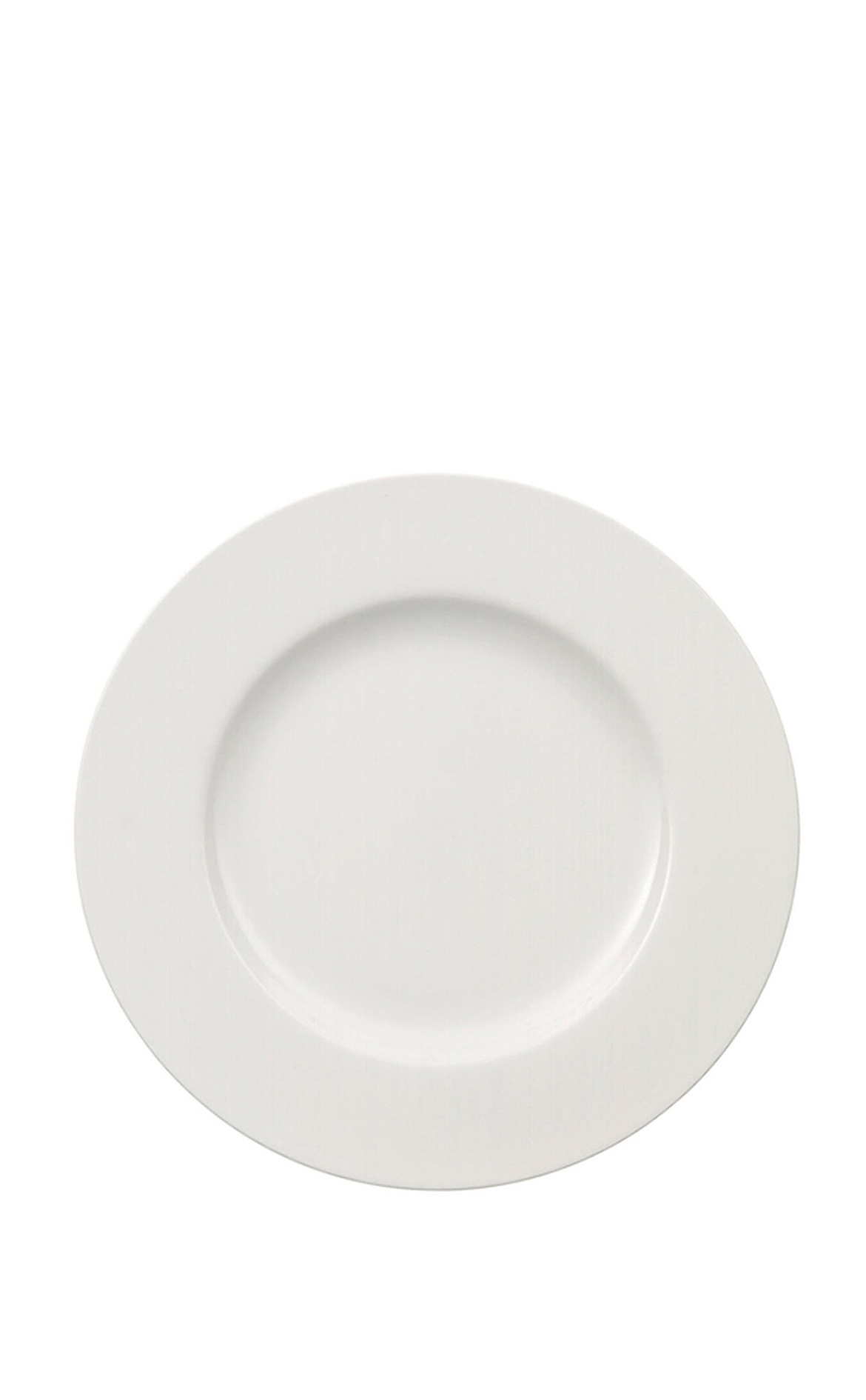 Villeroy & Boch- Royal Tabak Villeroy & Boch- Royal Tabak