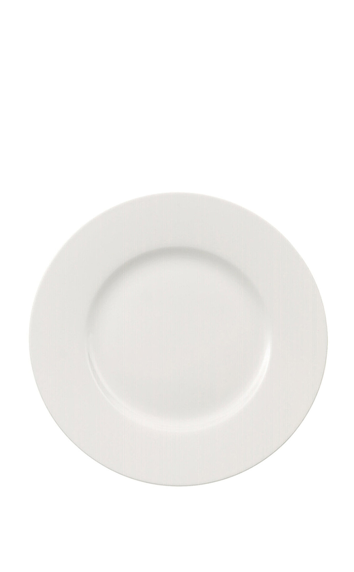 Villeroy & Boch- Royal Düz Tabak, 22 cm Villeroy & Boch- Royal Düz Tabak, 22 cm