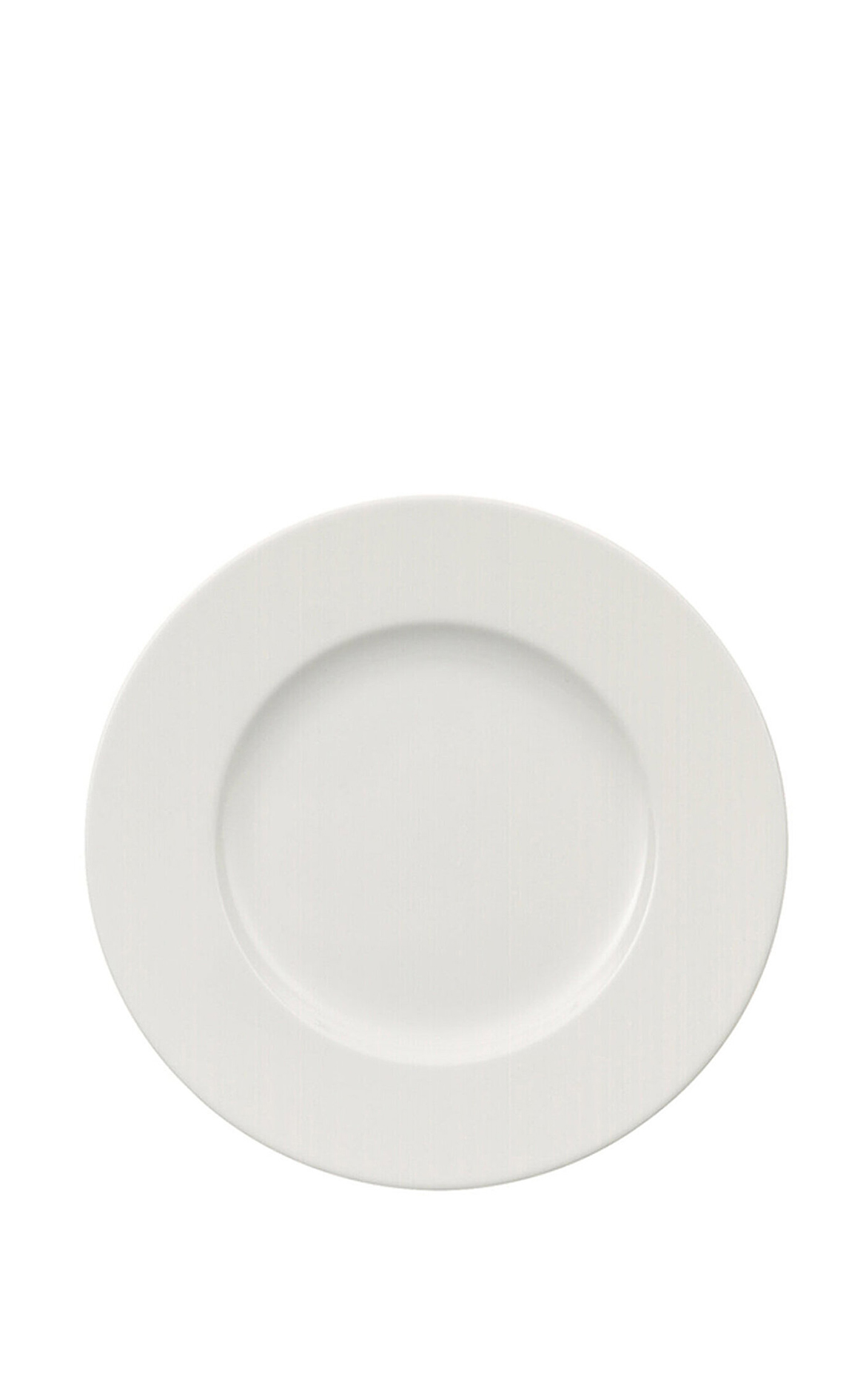 Villeroy & Boch- Royal Düz Tabak 17 cm Villeroy & Boch- Royal Düz Tabak 17 cm