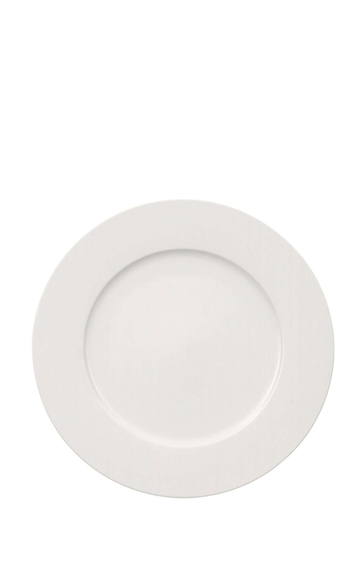 Villeroy & Boch- Royal Servis Tabağı Villeroy & Boch- Royal Servis Tabağı