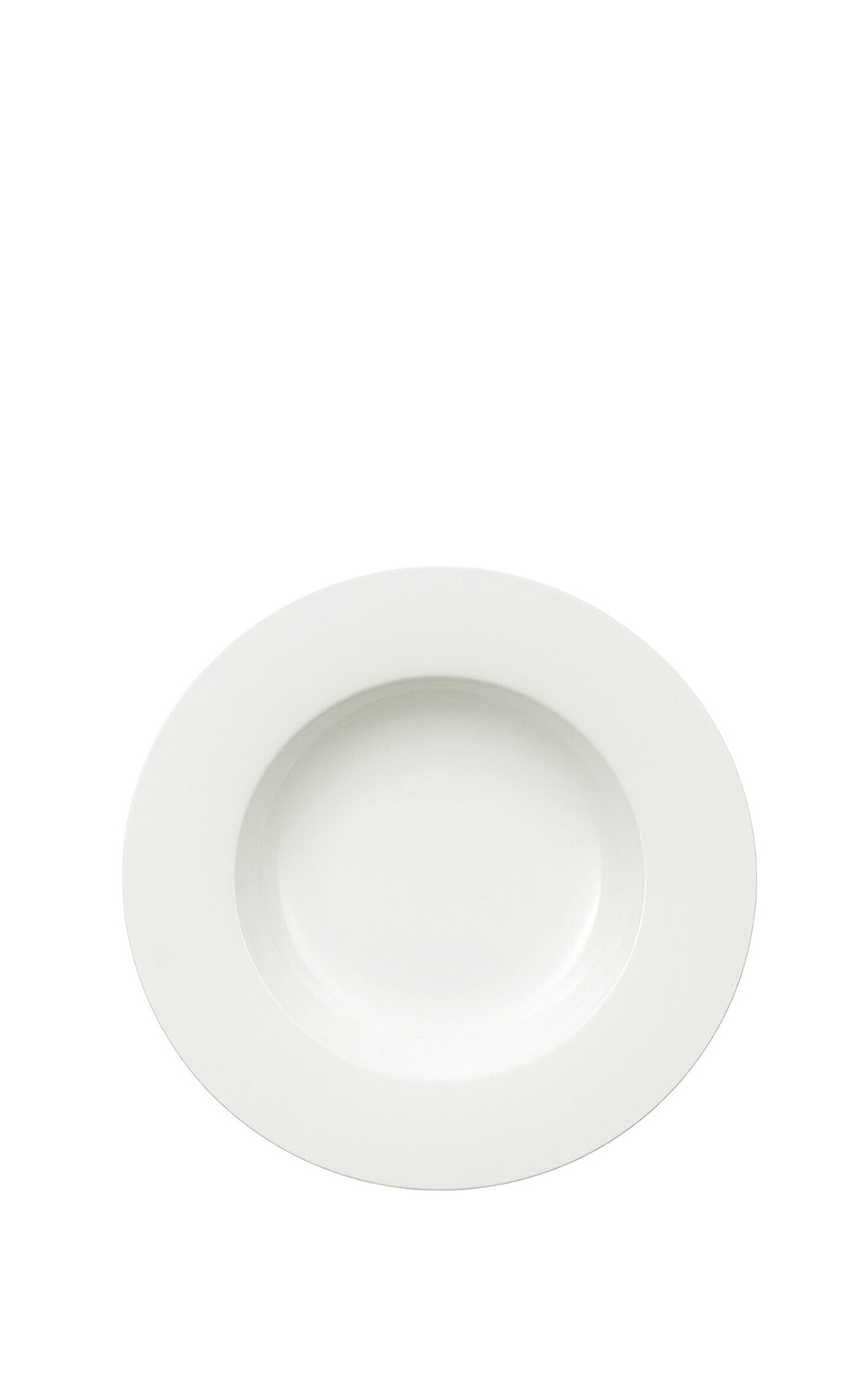 Villeroy & Boch- Royal Gurme Çukur Tabak Villeroy & Boch- Royal Gurme Çukur Tabak