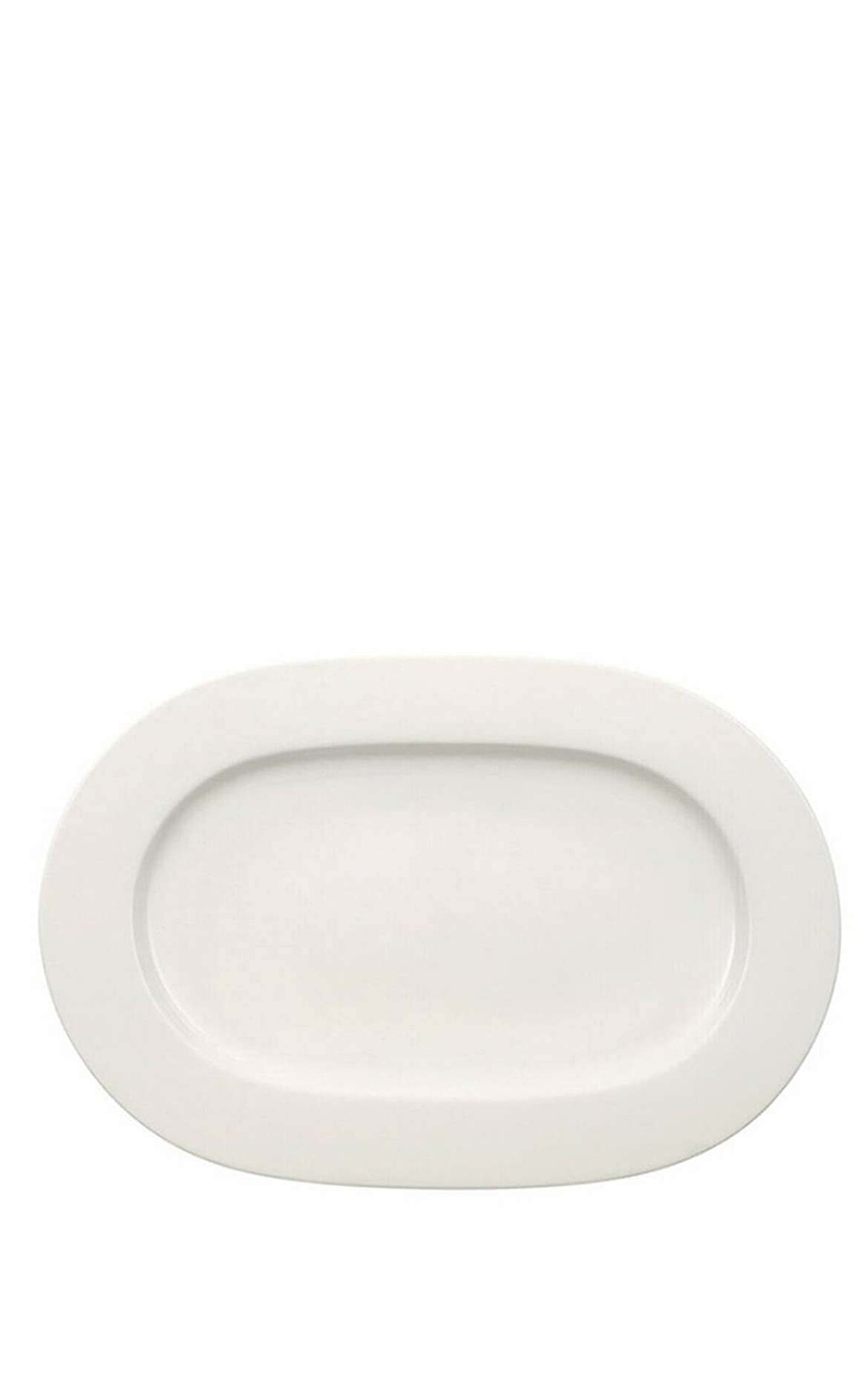 Villeroy & Boch- Royal Oval Servis Villeroy & Boch- Royal Oval Servis