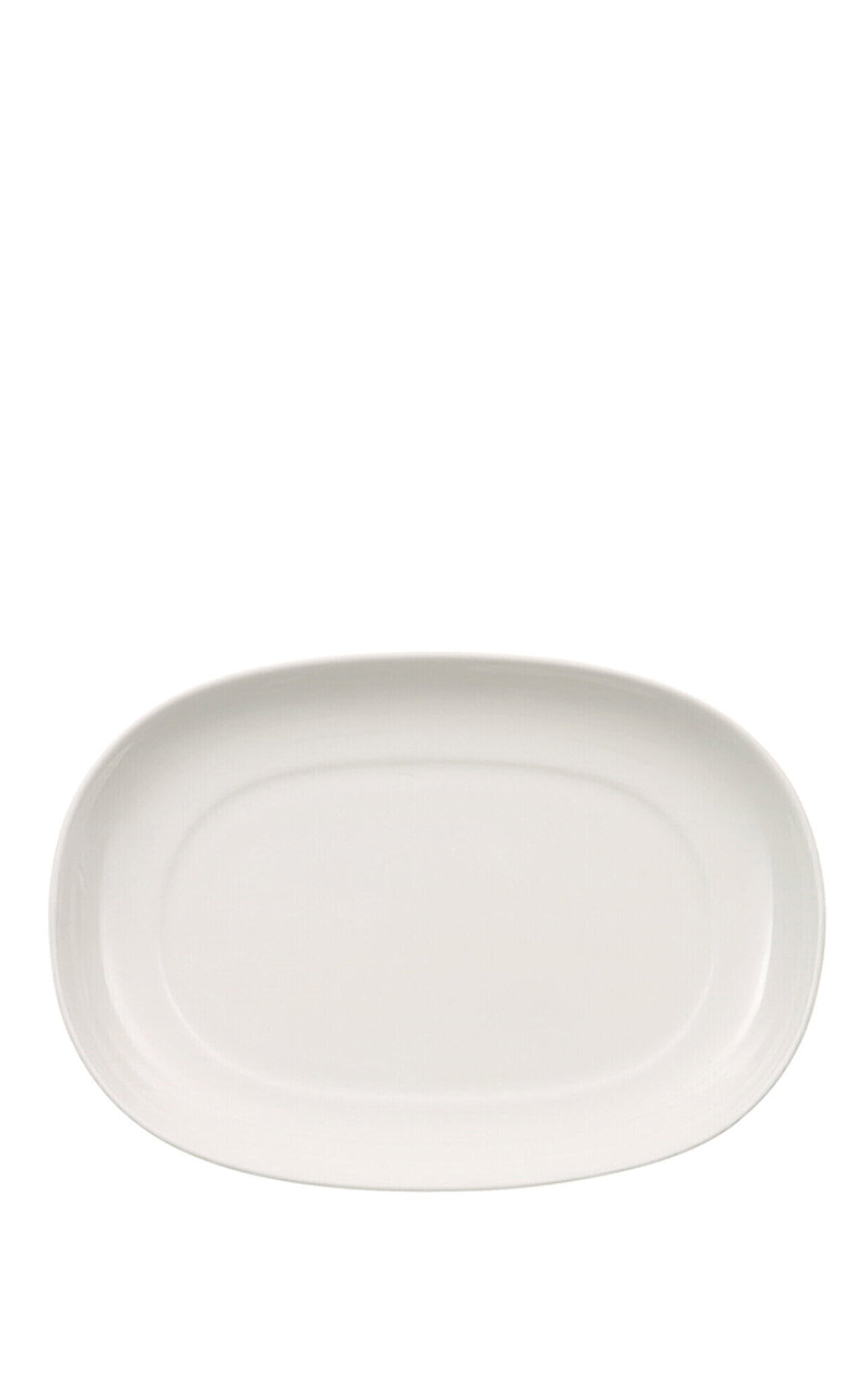 Villeroy & Boch- Royal Sosluk/Meze Tabağı Villeroy & Boch- Royal Sosluk/Meze Tabağı