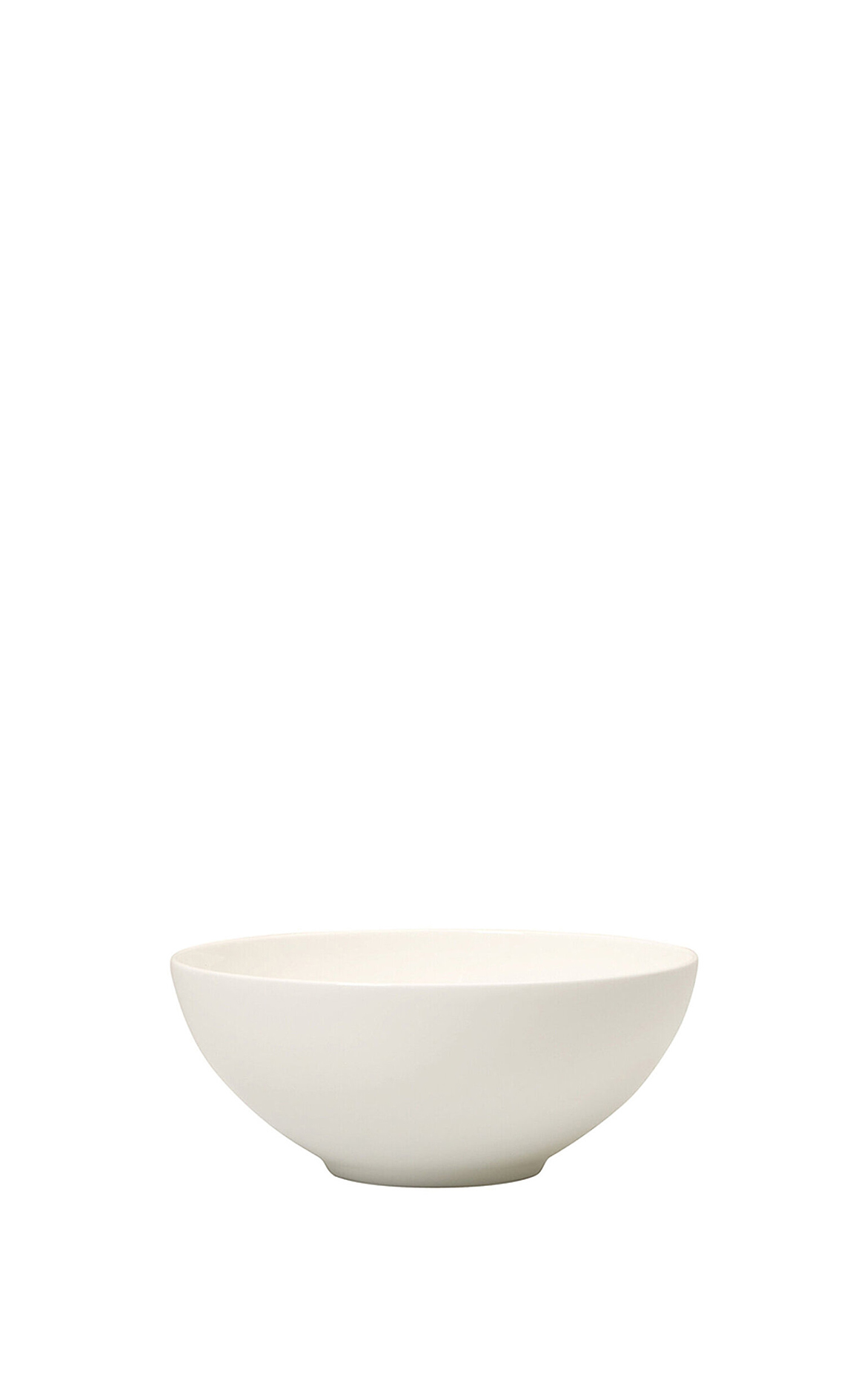 Villeroy & Boch- Royal Kase Villeroy & Boch- Royal Kase