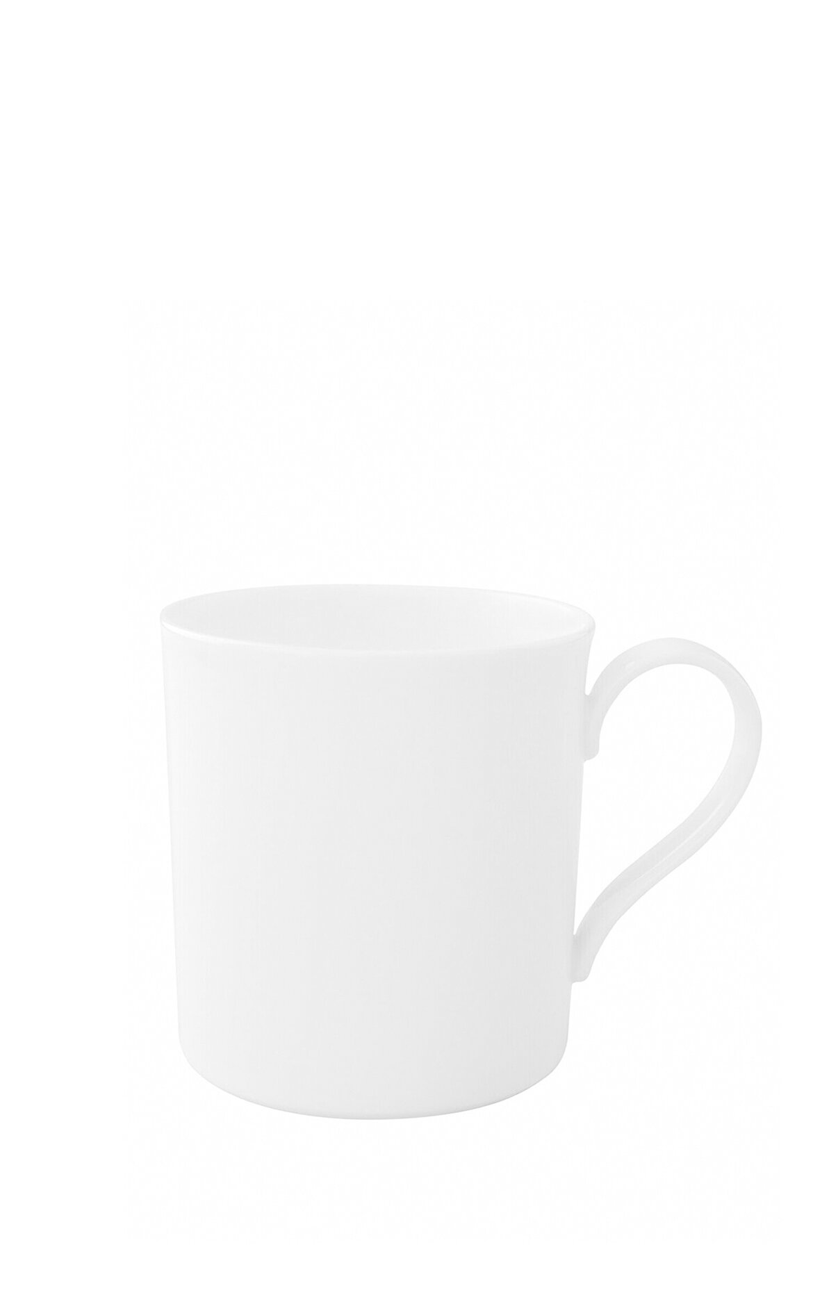 Villeroy & Boch- Modern Grace Kahve/Çay Fincanı Villeroy & Boch- Modern Grace Kahve/Çay Fincanı