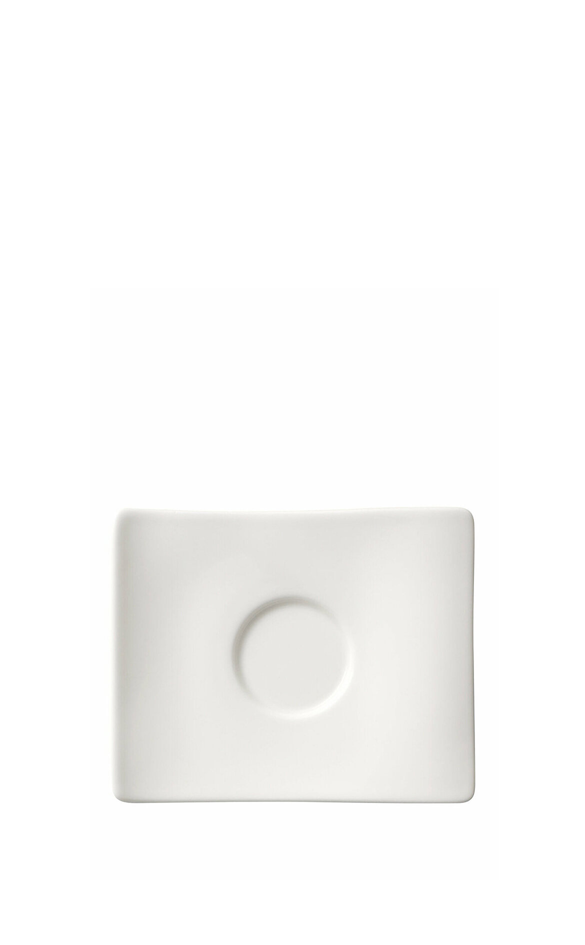 Villeroy & Boch- Modern Grace Kahve/Çay Tabağı Villeroy & Boch- Modern Grace Kahve/Çay Tabağı