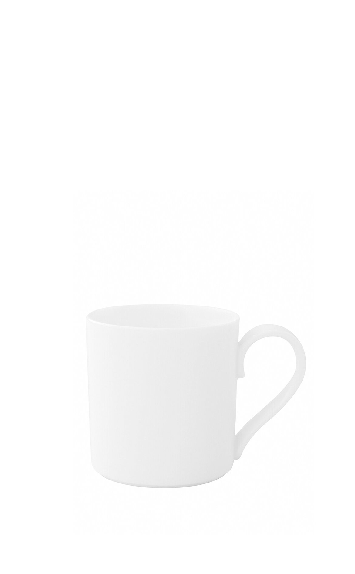 Villeroy & Boch- Modern Grace Türk Kahvesi Fincanı Villeroy & Boch- Modern Grace Türk Kahvesi Fincanı