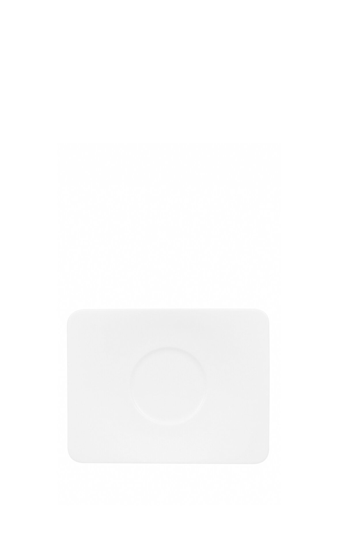 Villeroy & Boch- Modern Grace Türk Kahvesi Tabağı Villeroy & Boch- Modern Grace Türk Kahvesi Tabağı