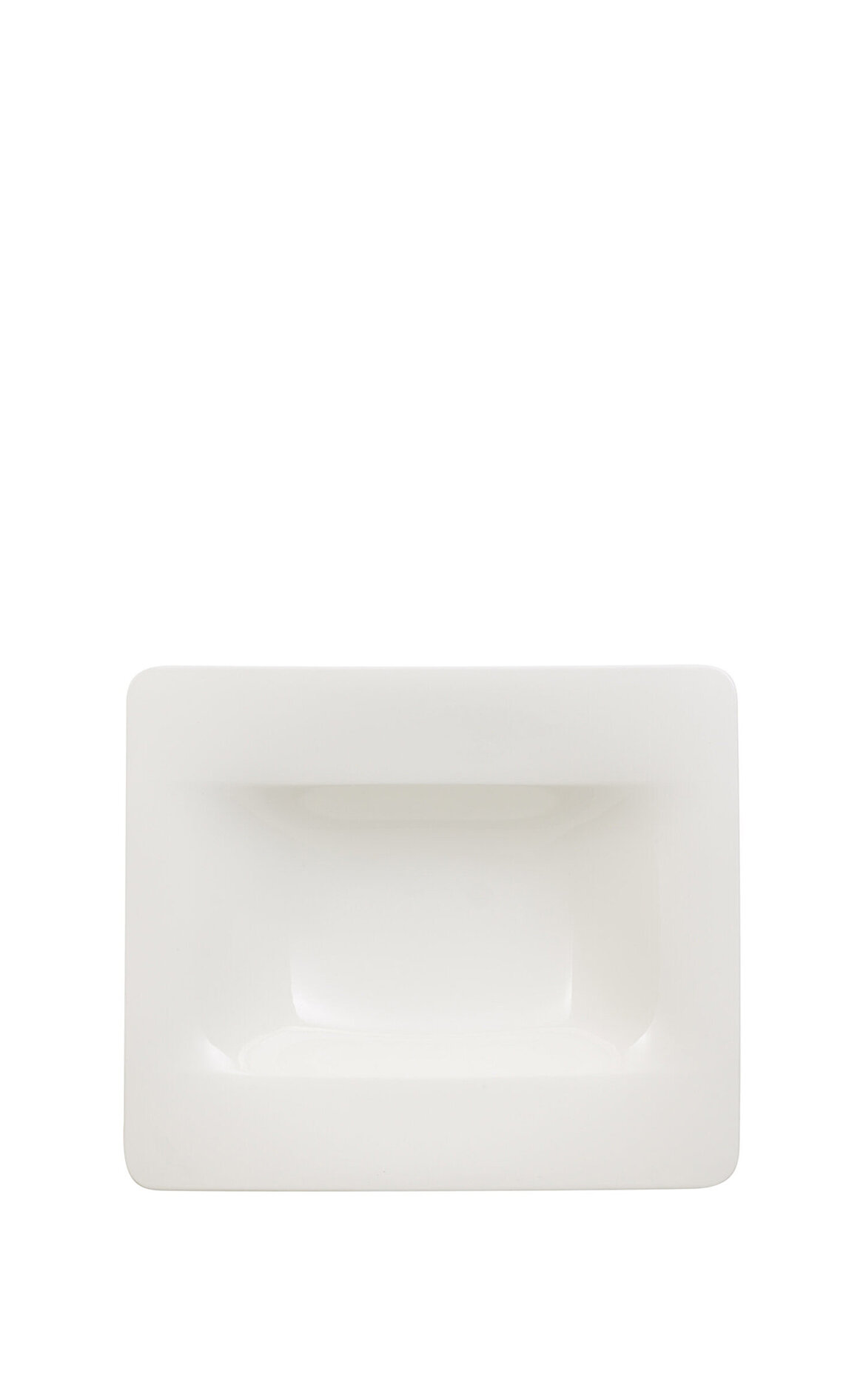 Villeroy & Boch- Modern Grace Çukur Tabak Villeroy & Boch- Modern Grace Çukur Tabak