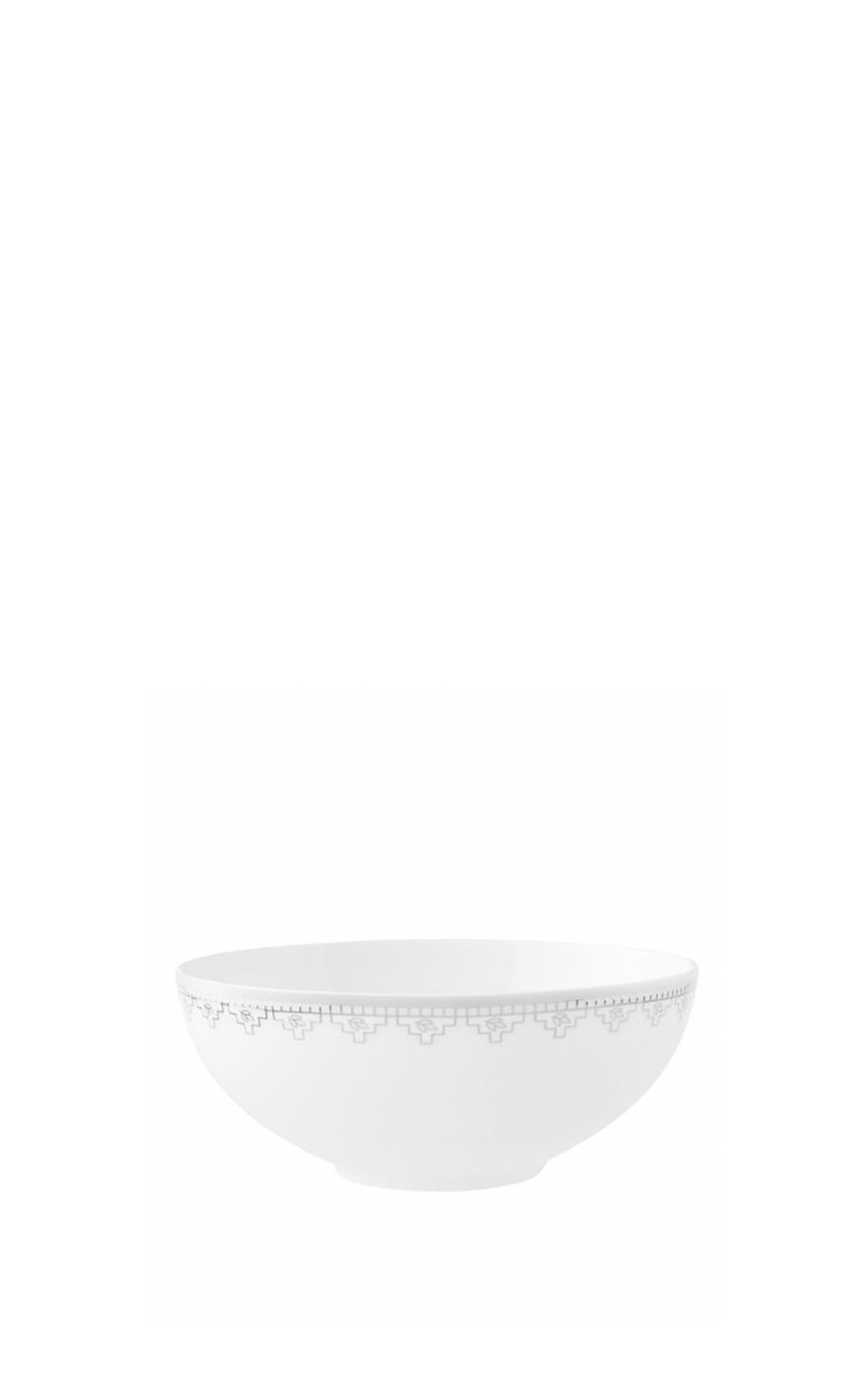 Villeroy & Boch- White Lace Kase Villeroy & Boch- White Lace Kase