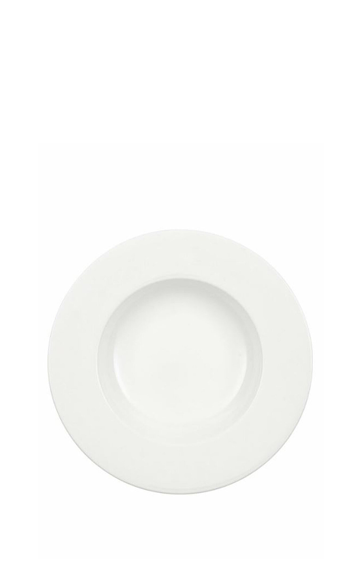 Villeroy & Boch- Anmut Çukur Tabak Villeroy & Boch- Anmut Çukur Tabak