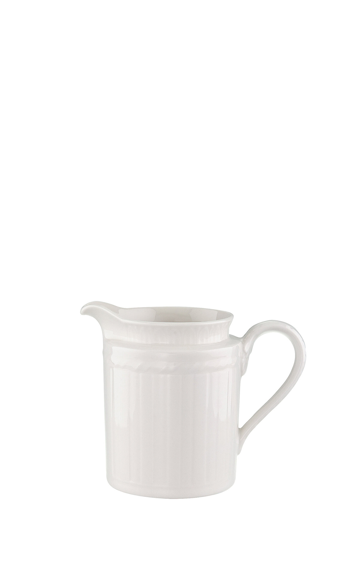 Villeroy & Boch- Cellini Sütlük Villeroy & Boch- Cellini Sütlük