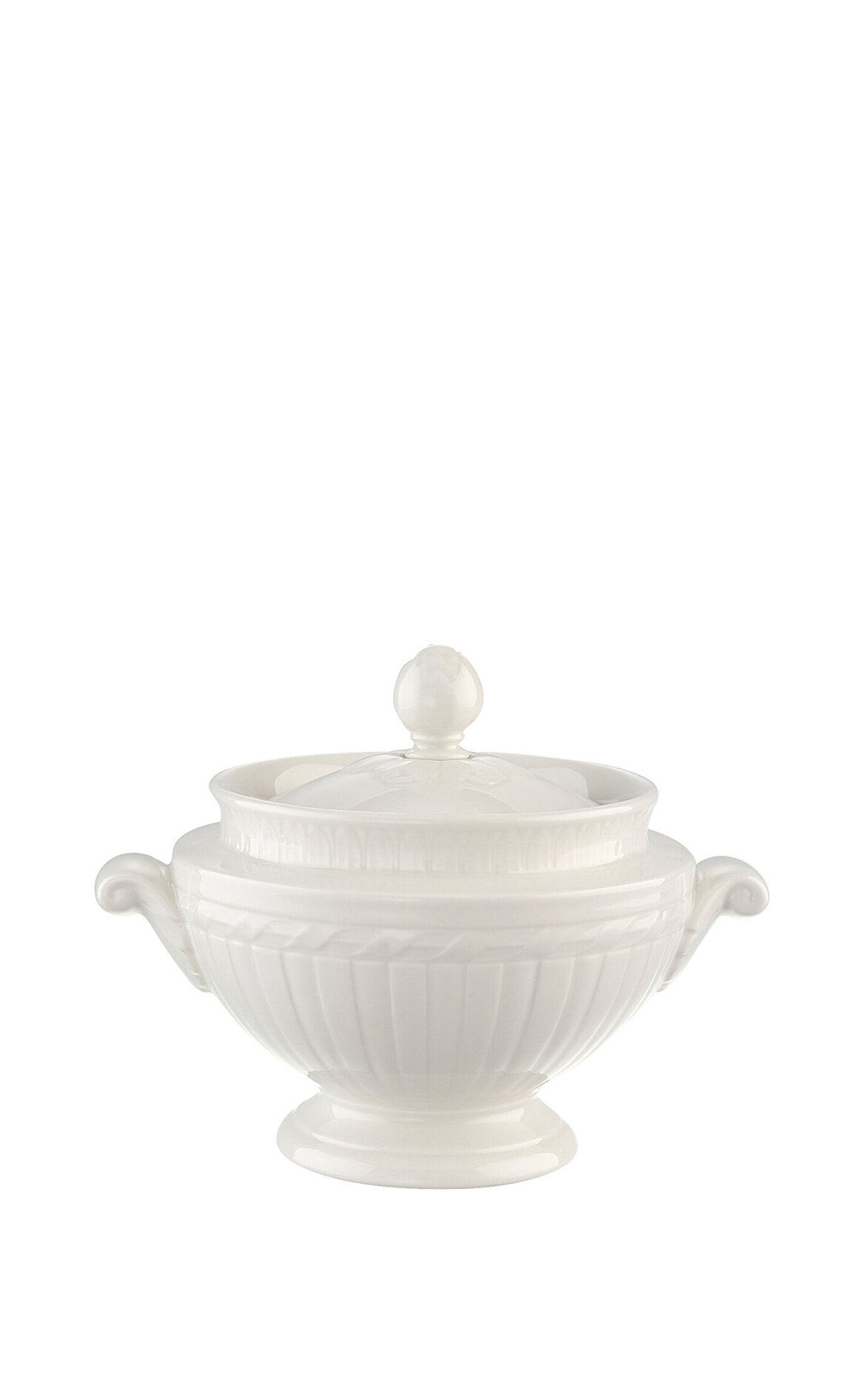 Villeroy & Boch- Celiini Cellini Şekerlik