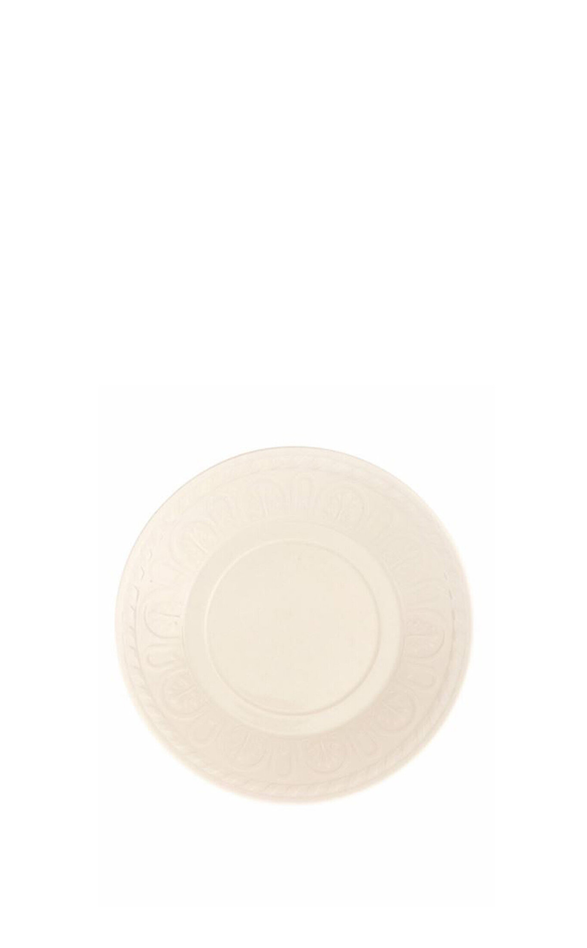 Villeroy & Boch- Cellini Fincan/Çorba Tabağı Villeroy & Boch- Cellini Fincan/Çorba Tabağı