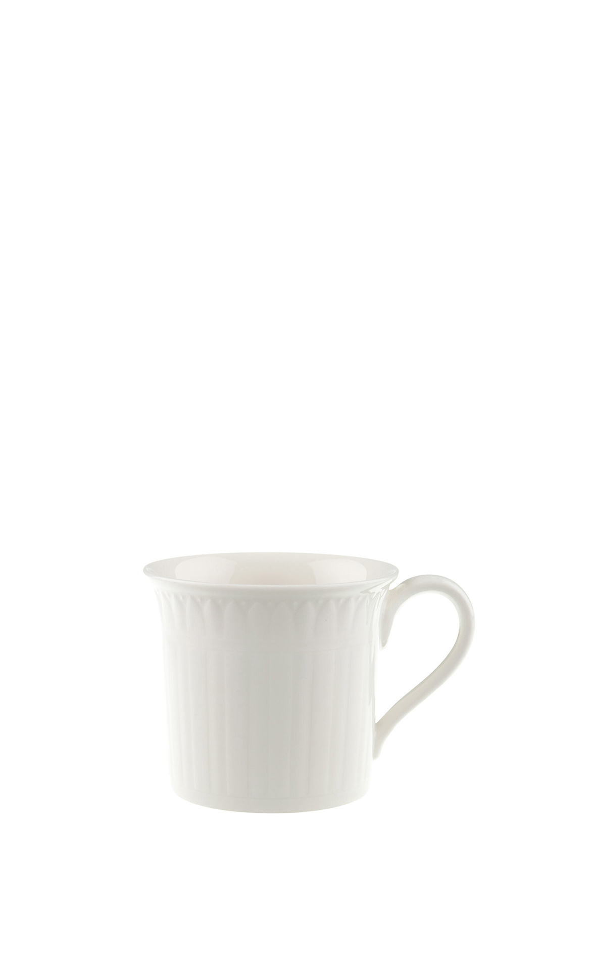 Villeroy & Boch- Cellini Kahve/Çay Fincanı Villeroy & Boch- Cellini Kahve/Çay Fincanı