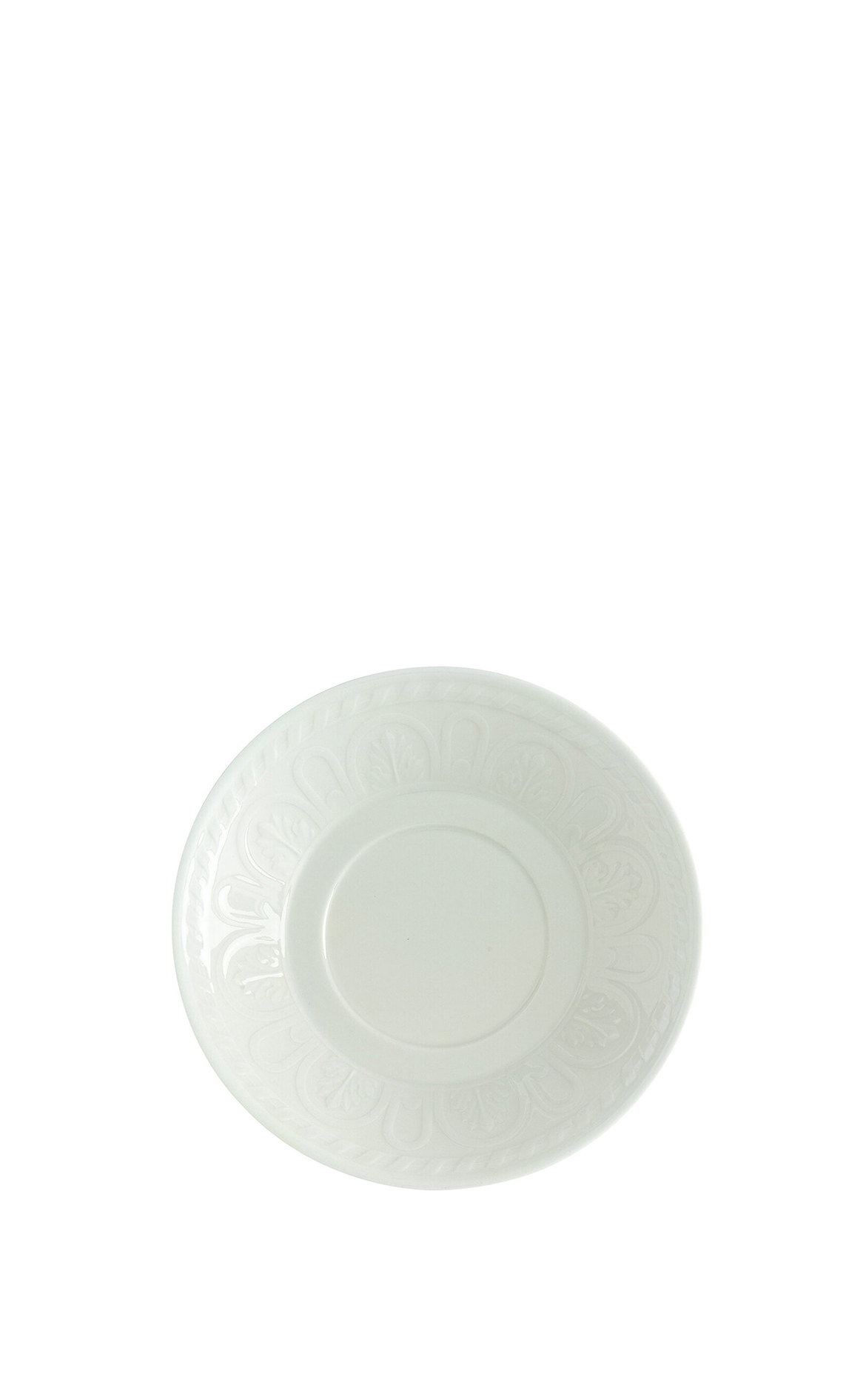 Villeroy & Boch- Cellini Kahve/Çay Tabağı Villeroy & Boch- Cellini Kahve/Çay Tabağı