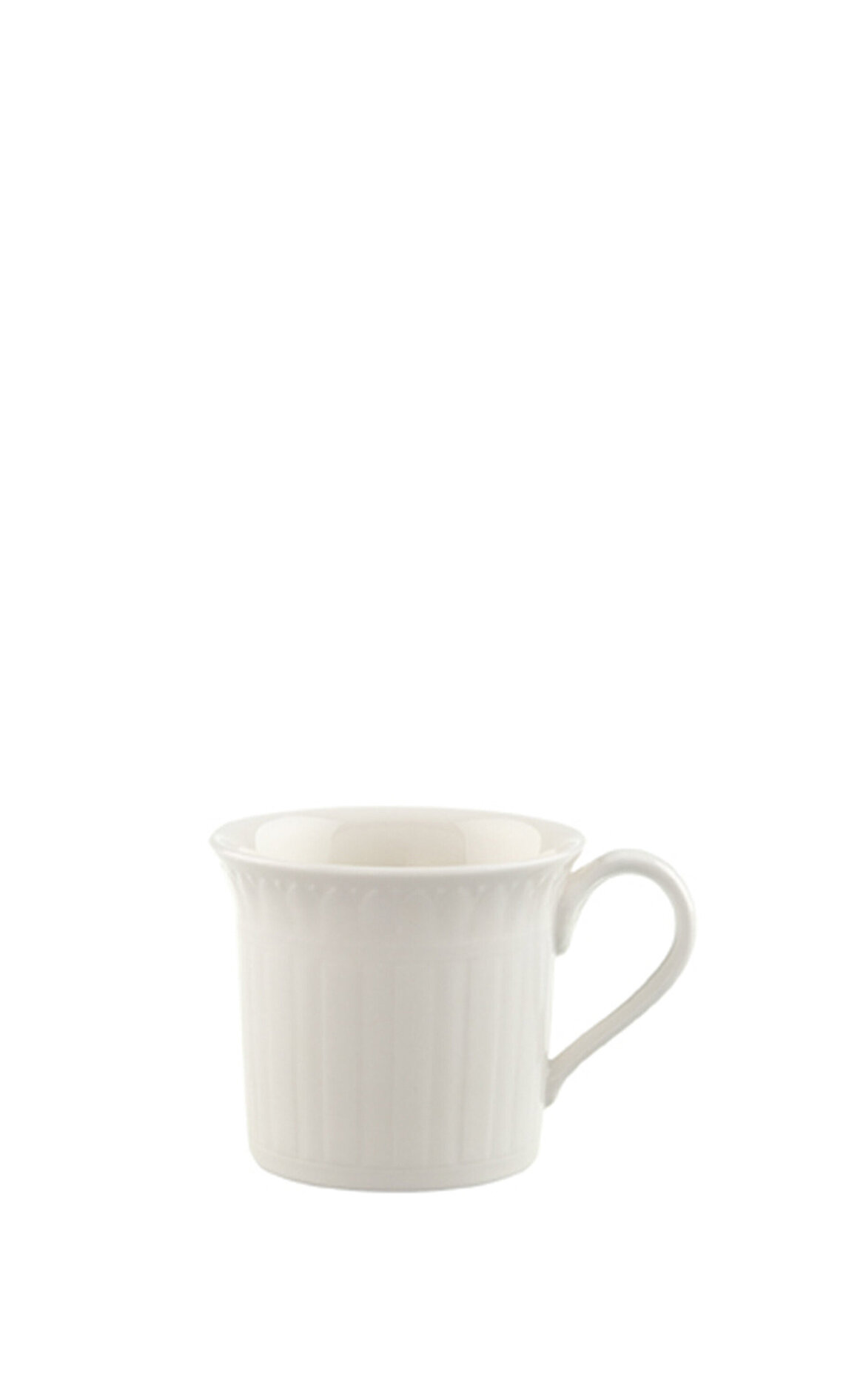 Villeroy & Boch- Cellini Türk Kahvesi Fincanı