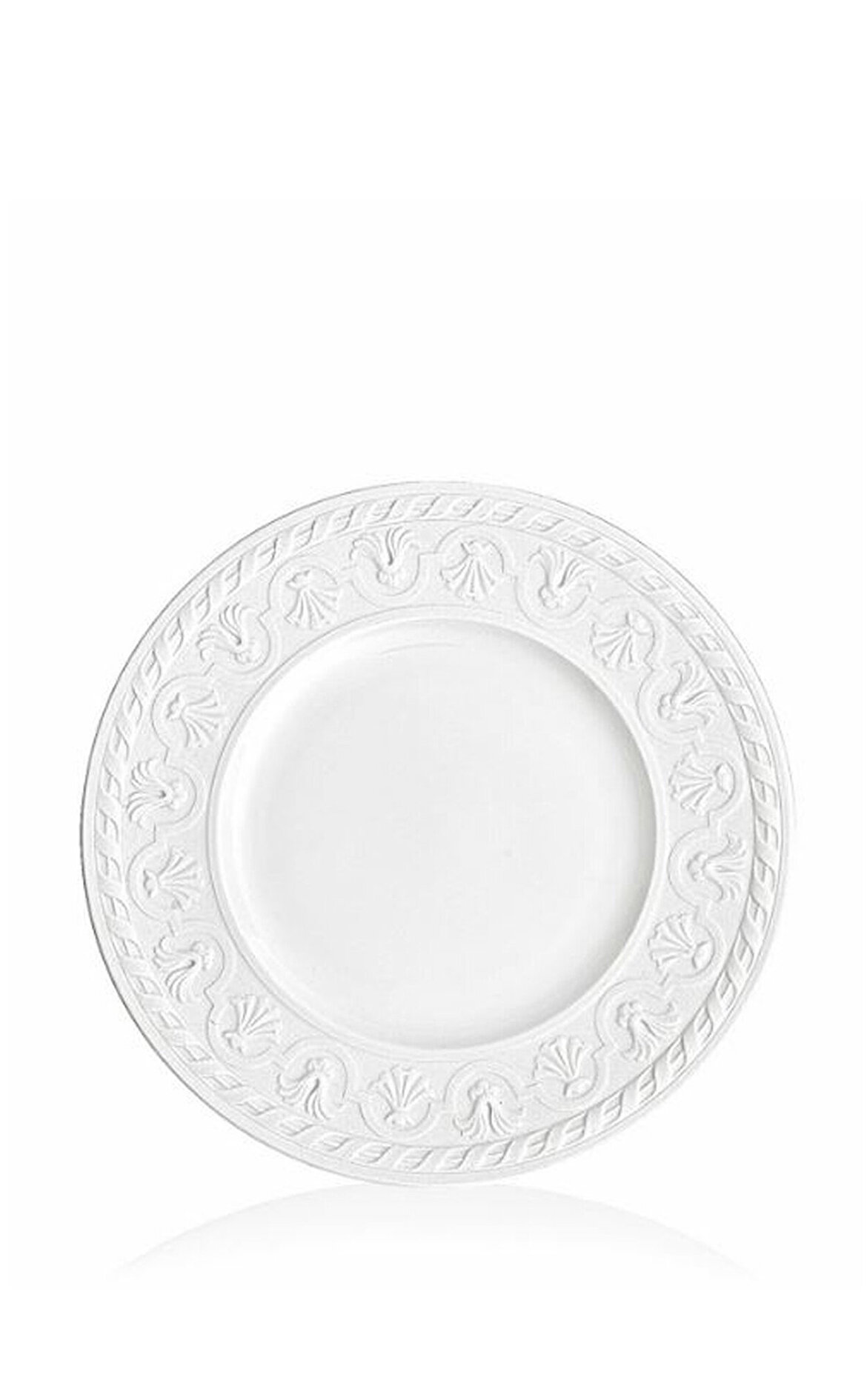 Villeroy & Boch- Cellini Düz Tabak, 16 cm