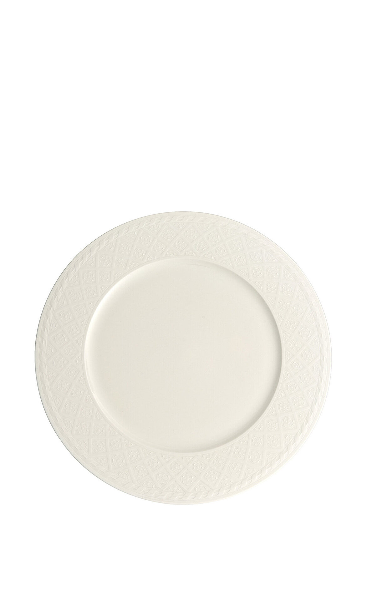 Villeroy & Boch- Cellini Servis Tabağı 31 cm
