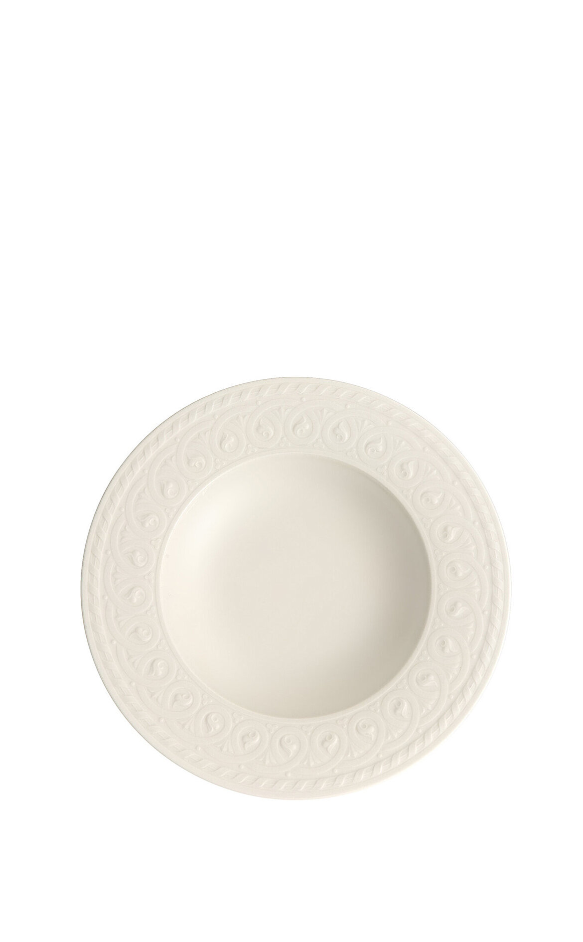 Villeroy & Boch-Villeroy & Boch Cellini Çukur Tabak