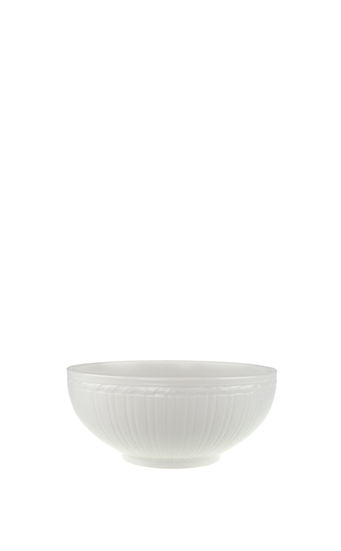 Villeroy & Boch- Cellini Servis Kasesi