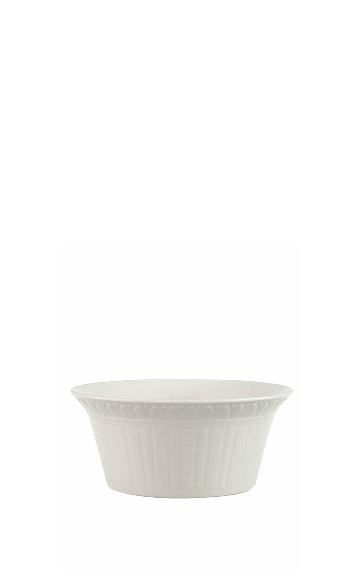 Villeroy & Boch- Cellini Kase
