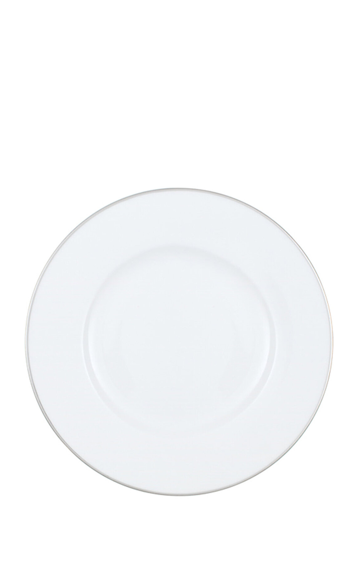 Villeroy & Boch- Anmut Platinum No.1 Düz Tabak, 16 cm Villeroy & Boch- Anmut Platinum No.1 Düz Tabak, 16 cm