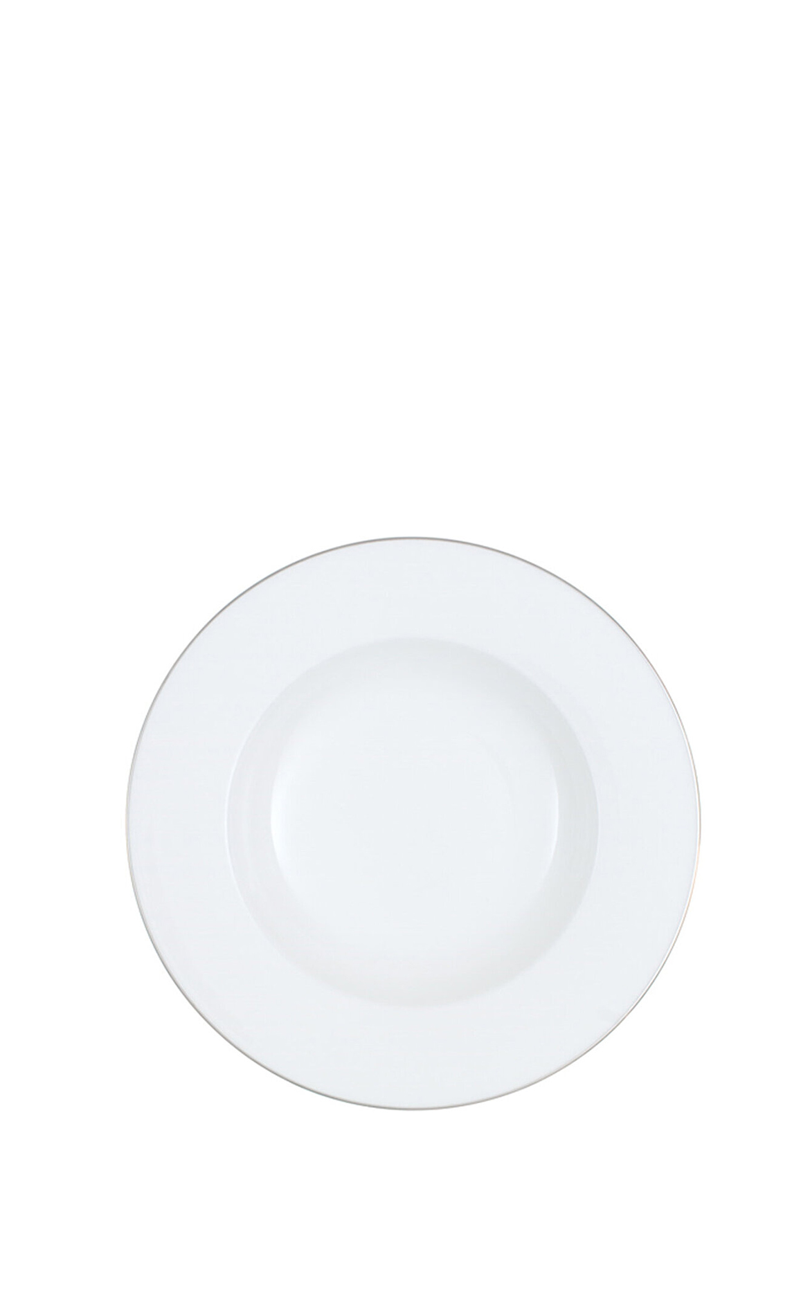 Villeroy & Boch- Anmut Platinum No.1 Çukur Tabak Villeroy & Boch- Anmut Platinum No.1 Çukur Tabak